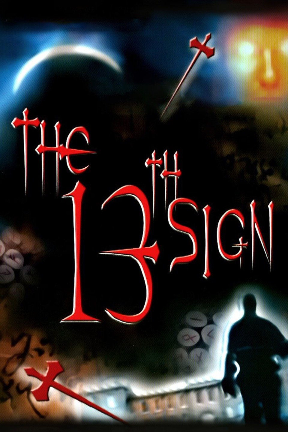 The 13th Sign Pictures - Rotten Tomatoes