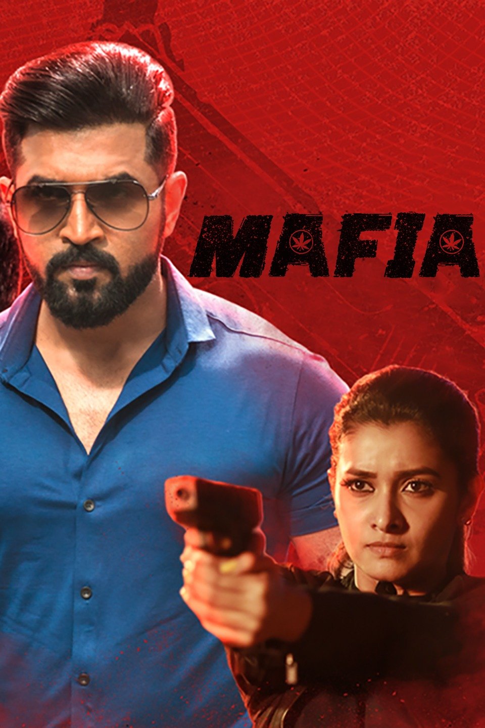 Mafia - Rotten Tomatoes