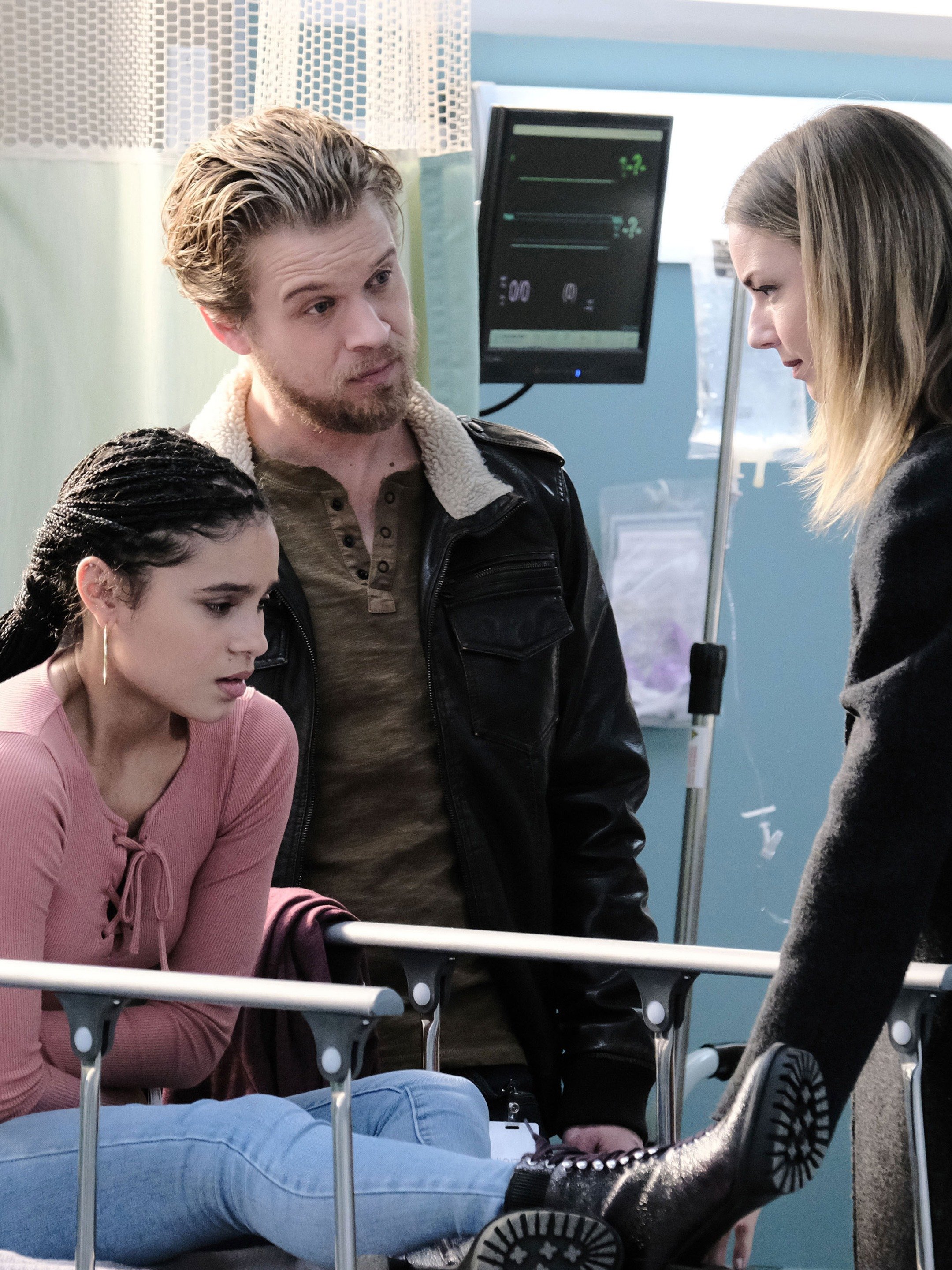 Doll E. Wood Pictures - Rotten Tomatoes