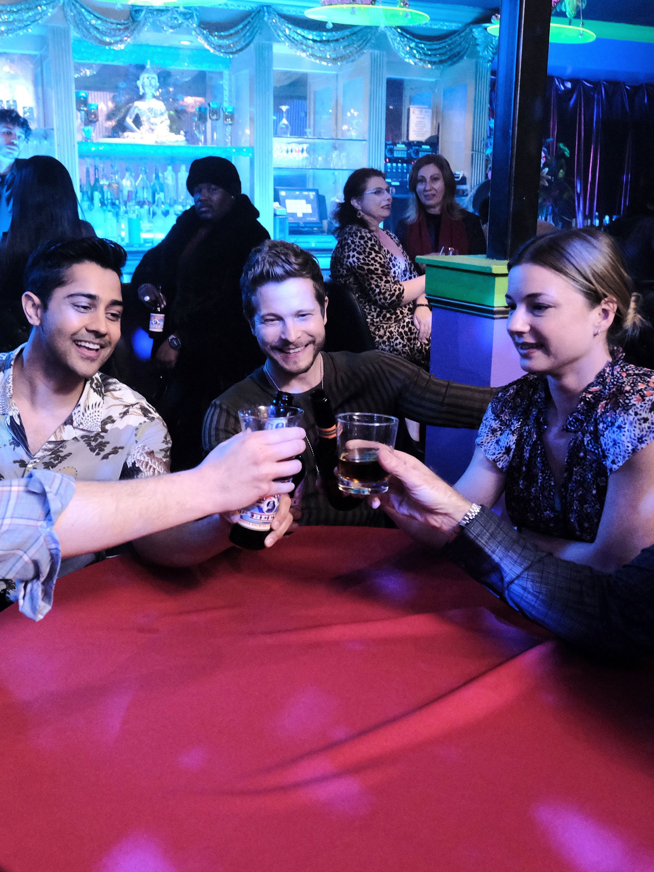 Doll E. Wood Pictures - Rotten Tomatoes