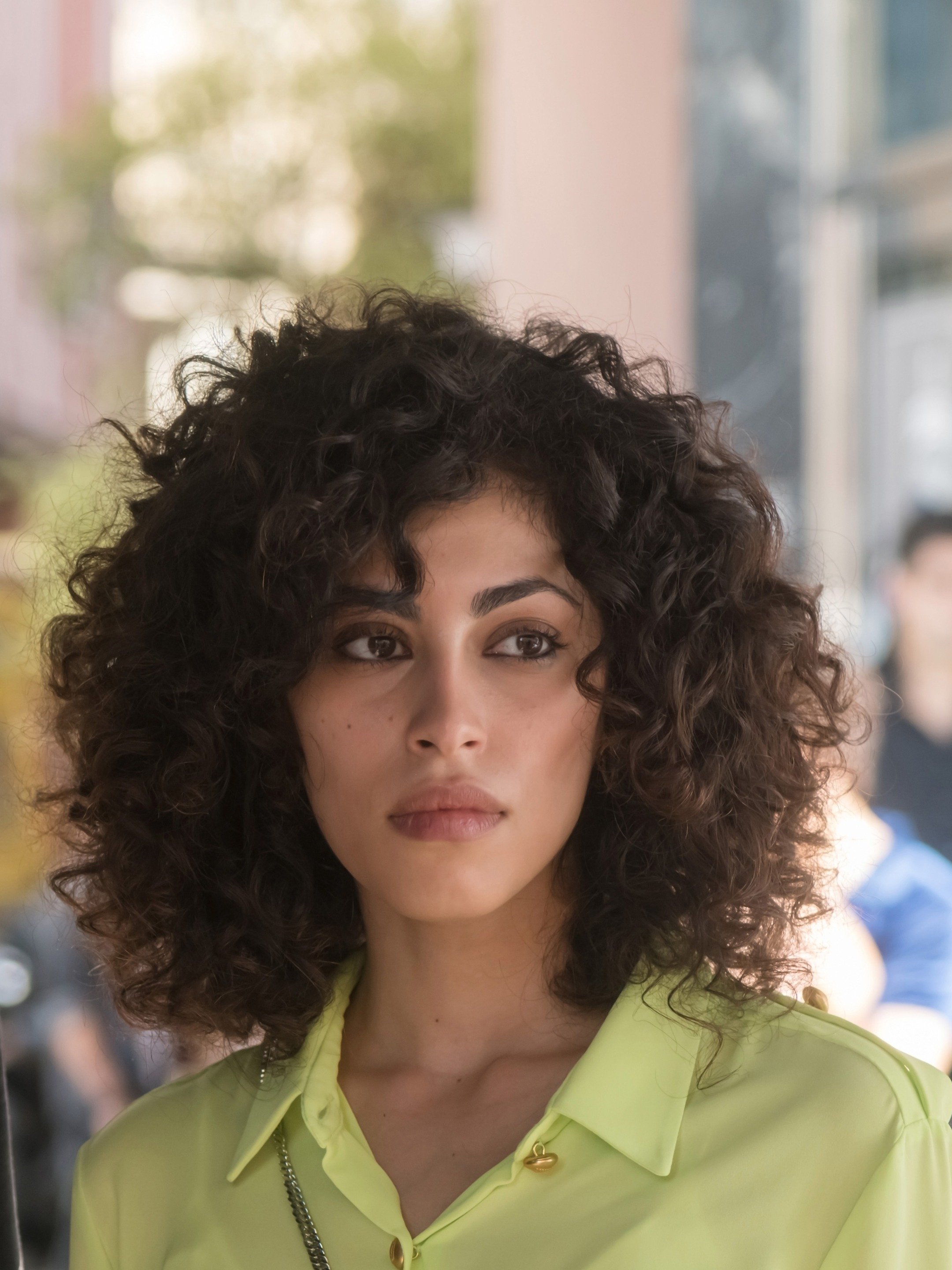 Carla Pictures - Rotten Tomatoes