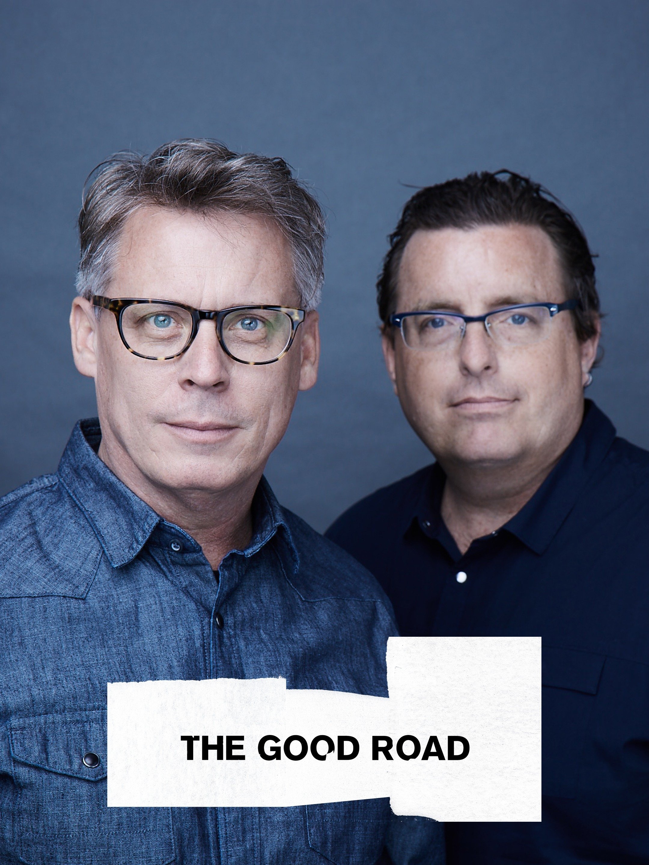 Earl Bridges's Instagram, Twitter & Facebook on IDCrawl