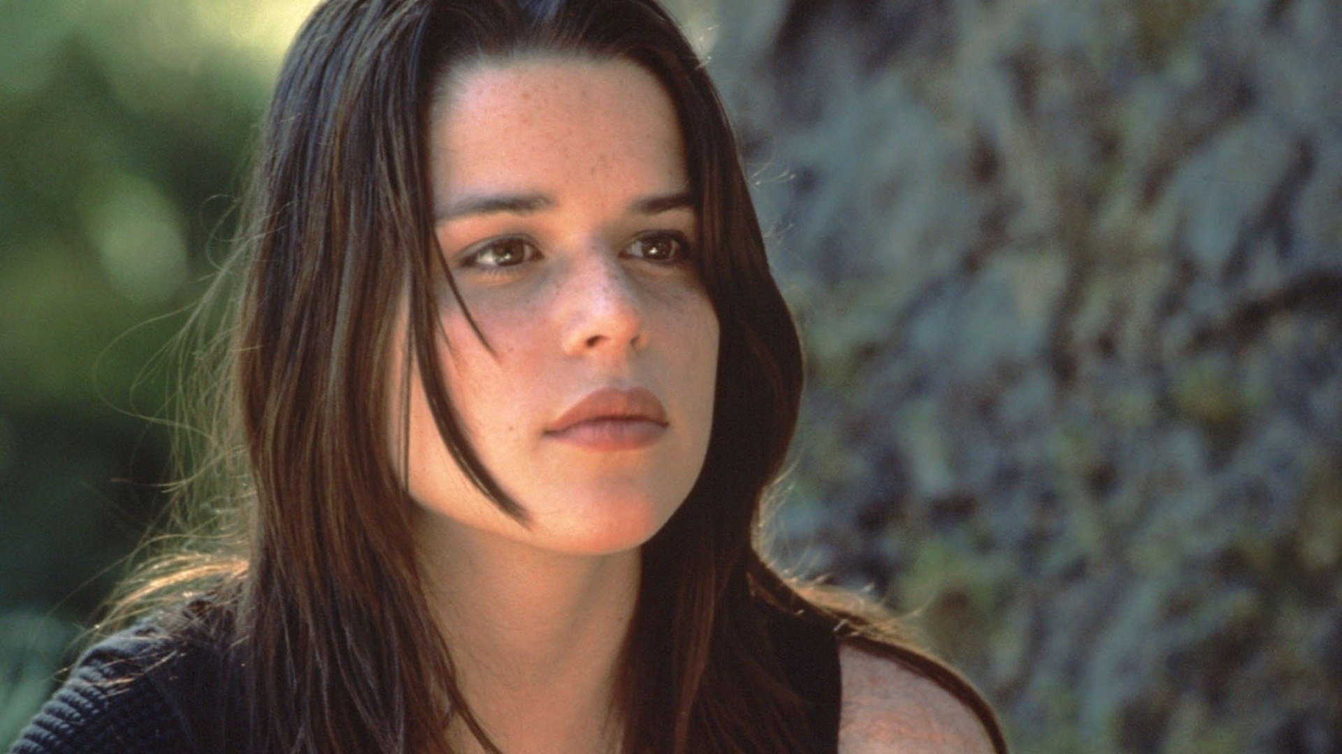 The Craft: Official Clip - You're Going to Kill Yourself Tonight ...