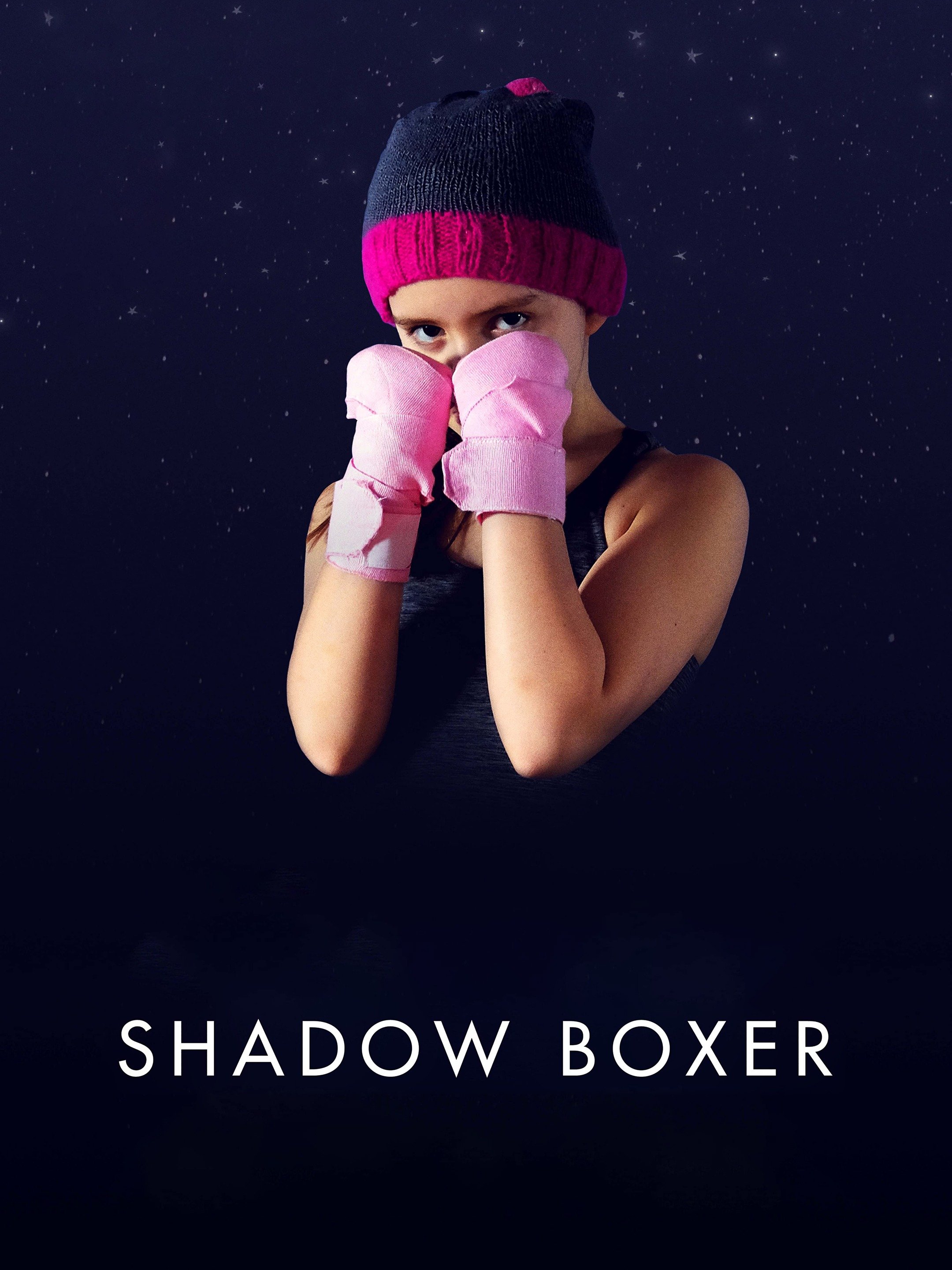 Shadow Boxer - Rotten Tomatoes