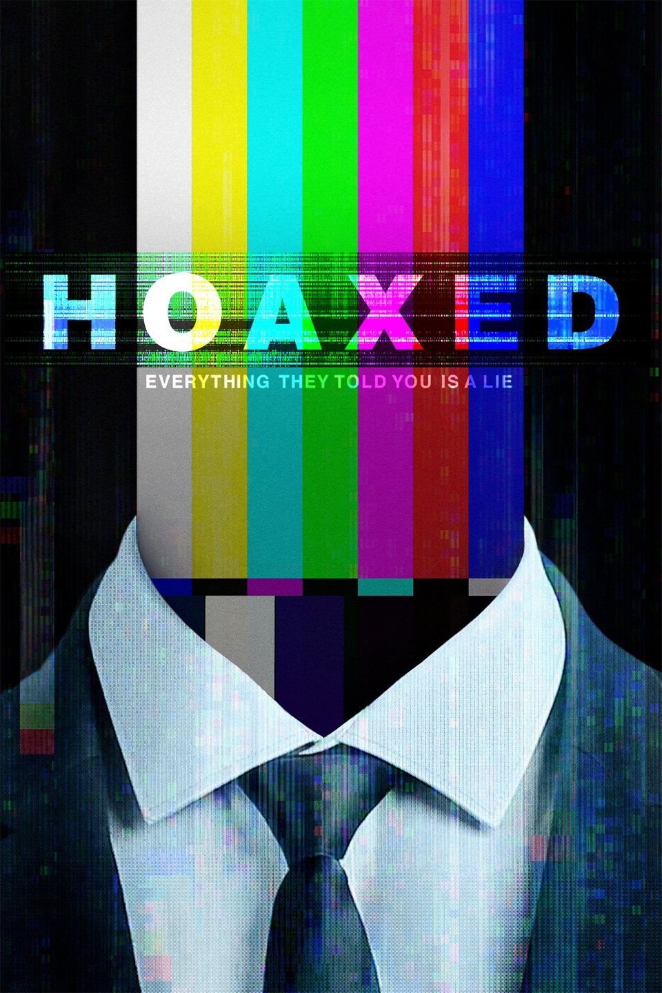 Hoaxed - Rotten Tomatoes