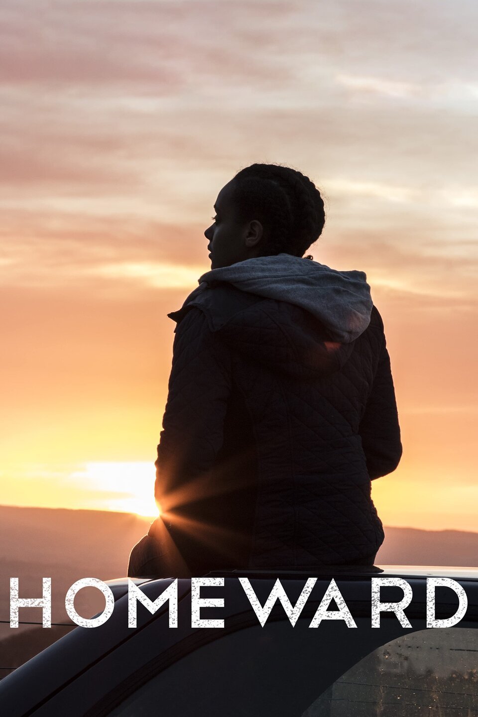 Homeward - Rotten Tomatoes