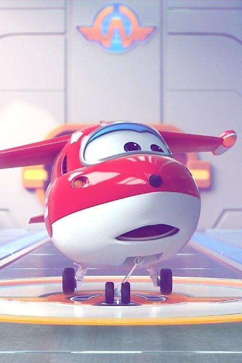 Fuzzy Alpaca Furballs Pictures - Rotten Tomatoes