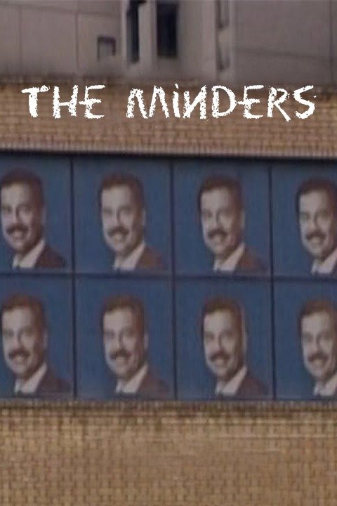 The Minders - Rotten Tomatoes