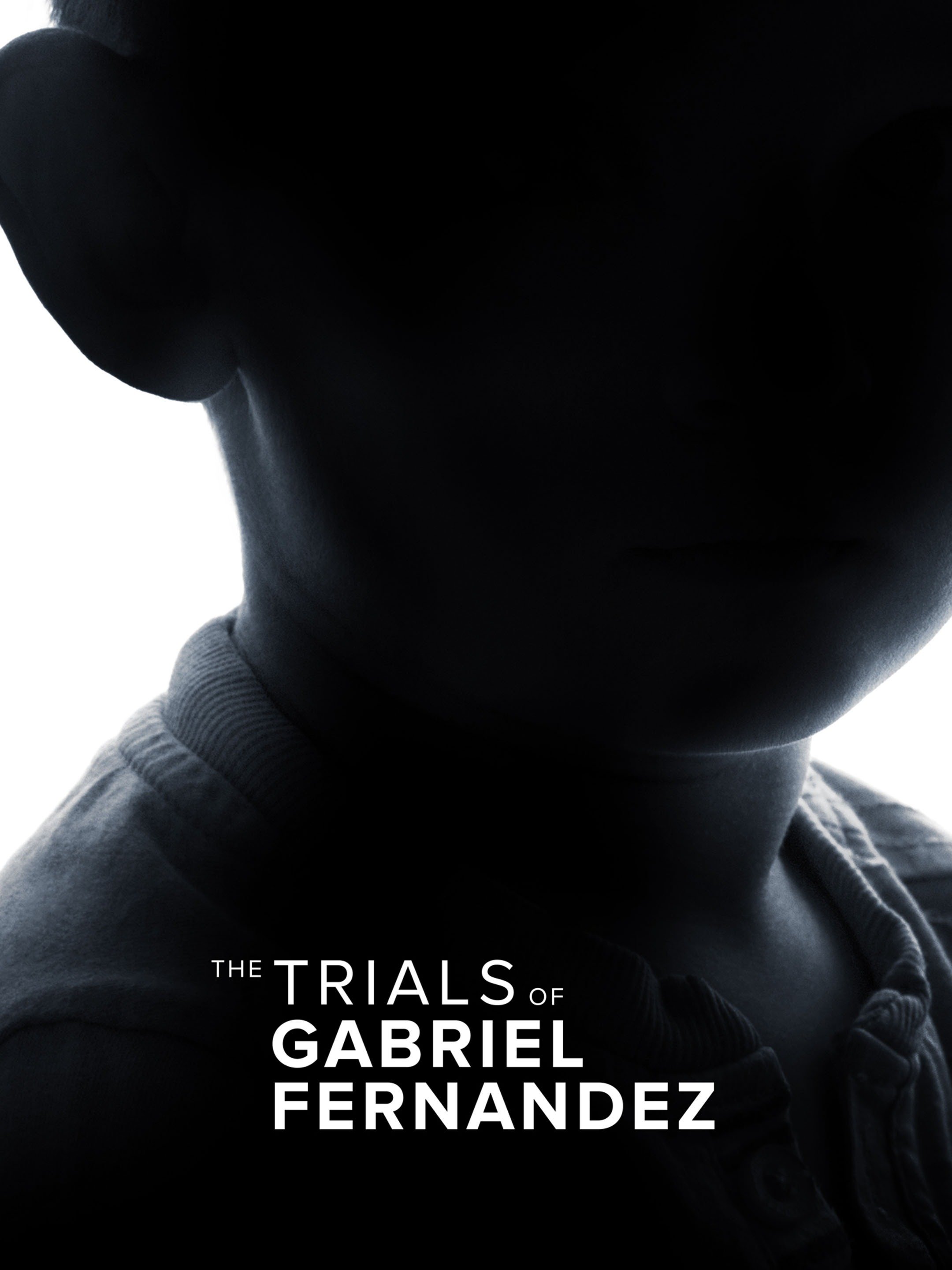 The Trials of Gabriel Fernandez - Rotten Tomatoes