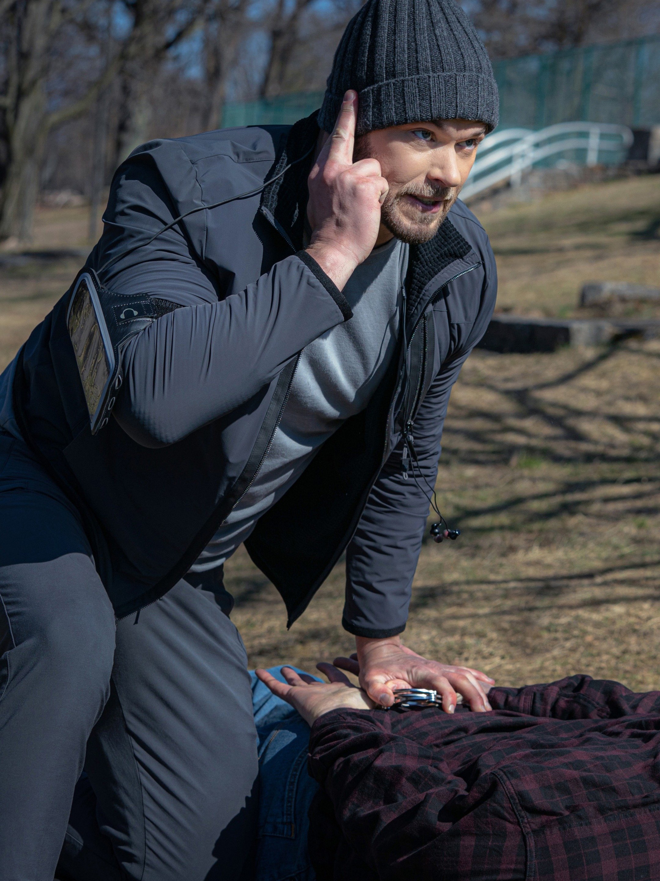 Reveille Pictures - Rotten Tomatoes