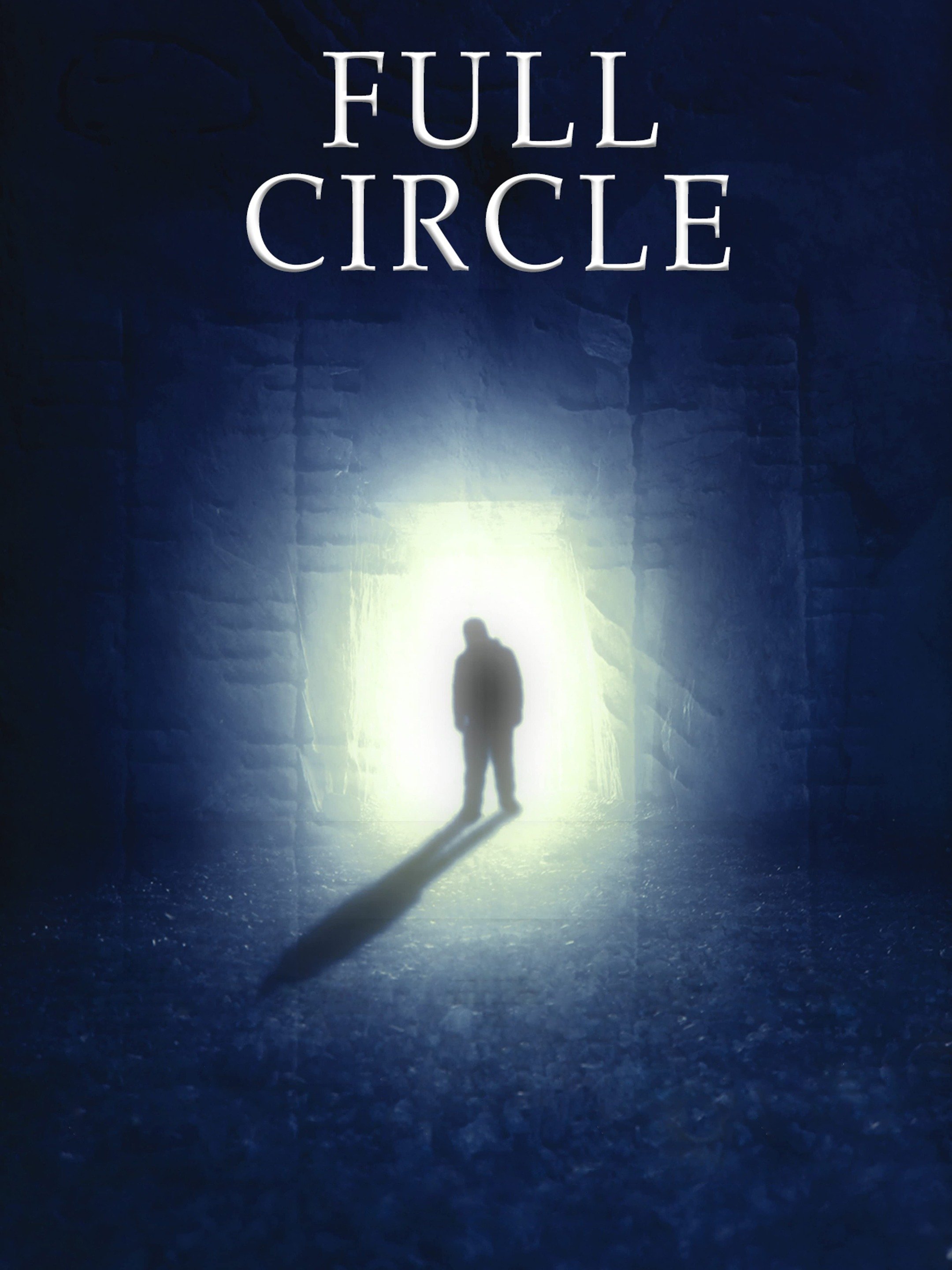 Full Circle Pictures - Rotten Tomatoes