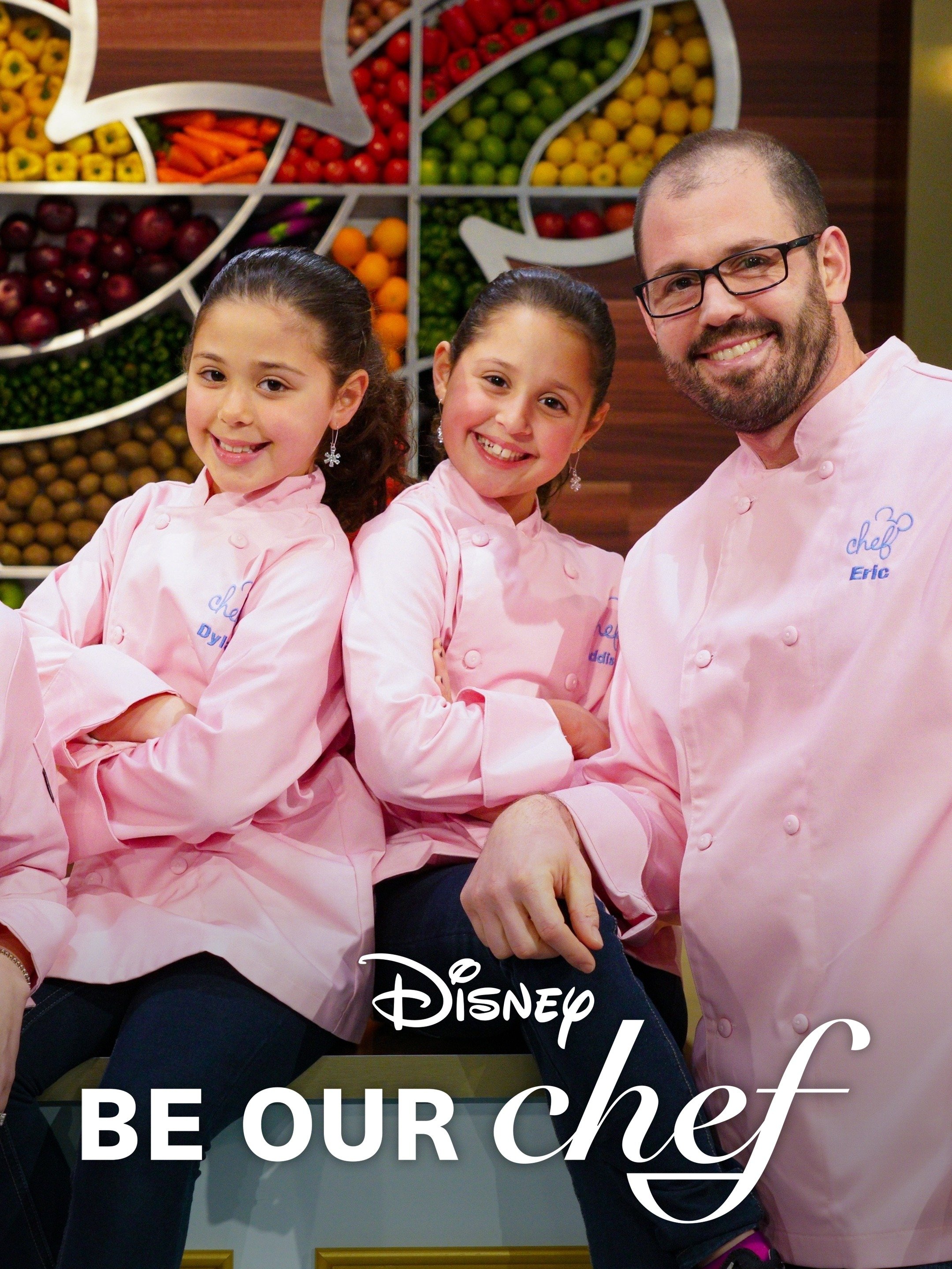 Be Our Chef - Rotten Tomatoes