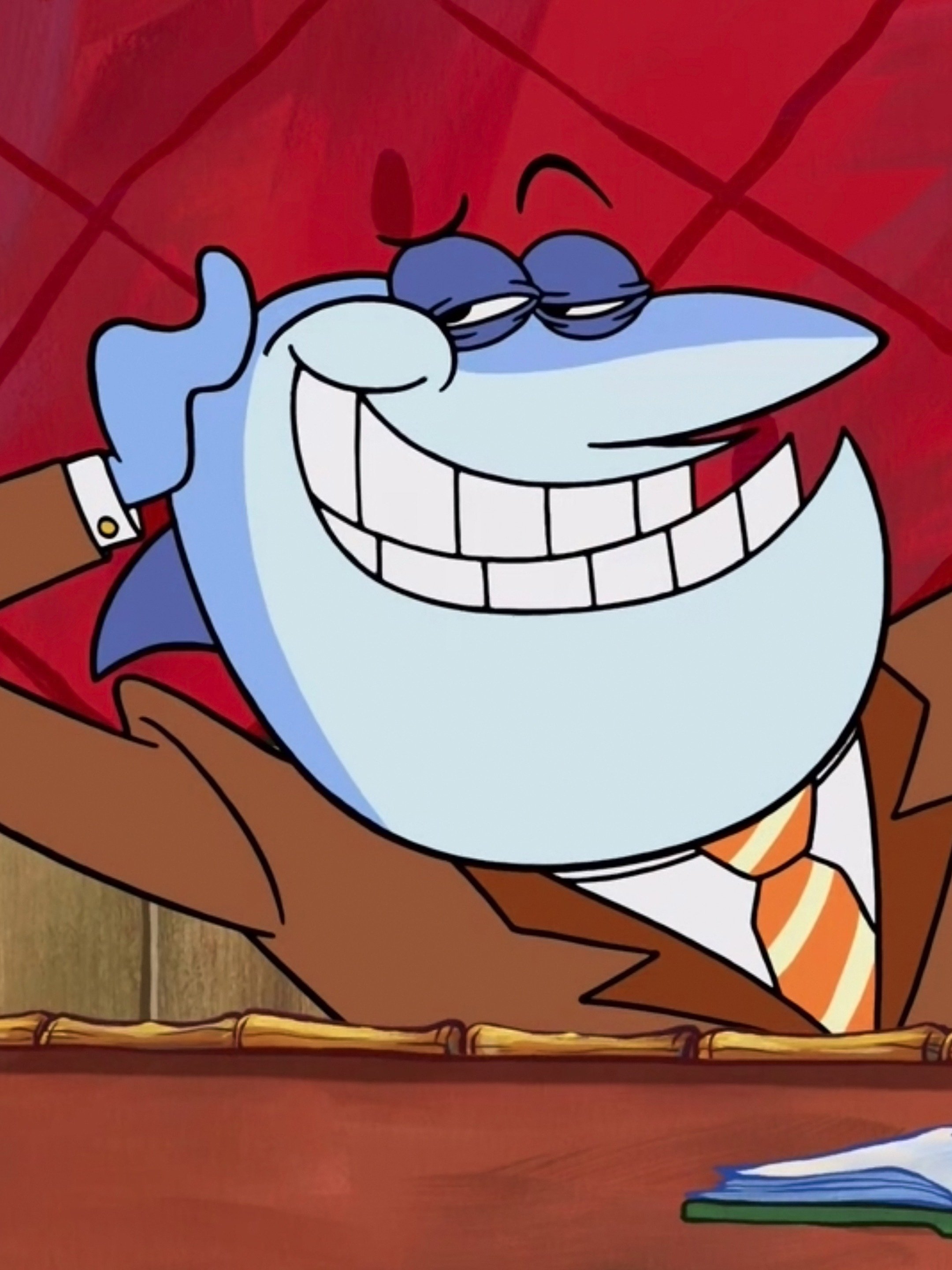 Jolly Lodgers; Biddy Sitting Pictures - Rotten Tomatoes