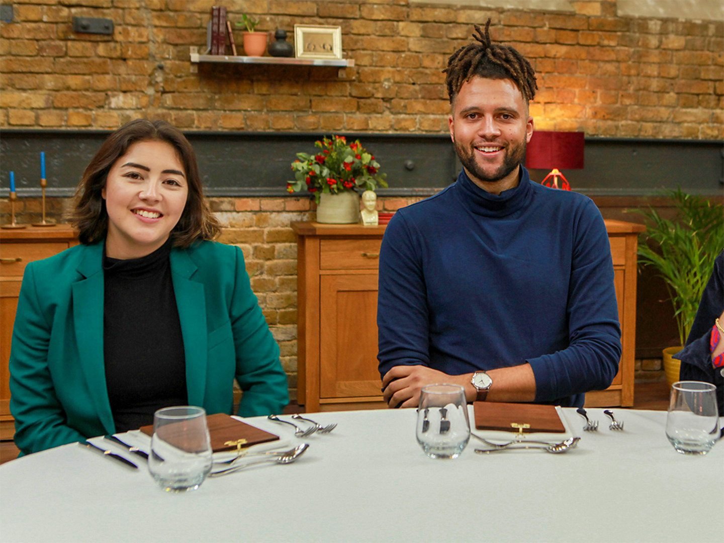 MasterChef: Season 16, Episode 7 - Rotten Tomatoes