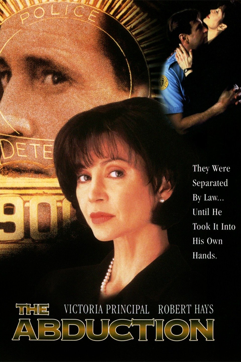 The Abduction - Rotten Tomatoes