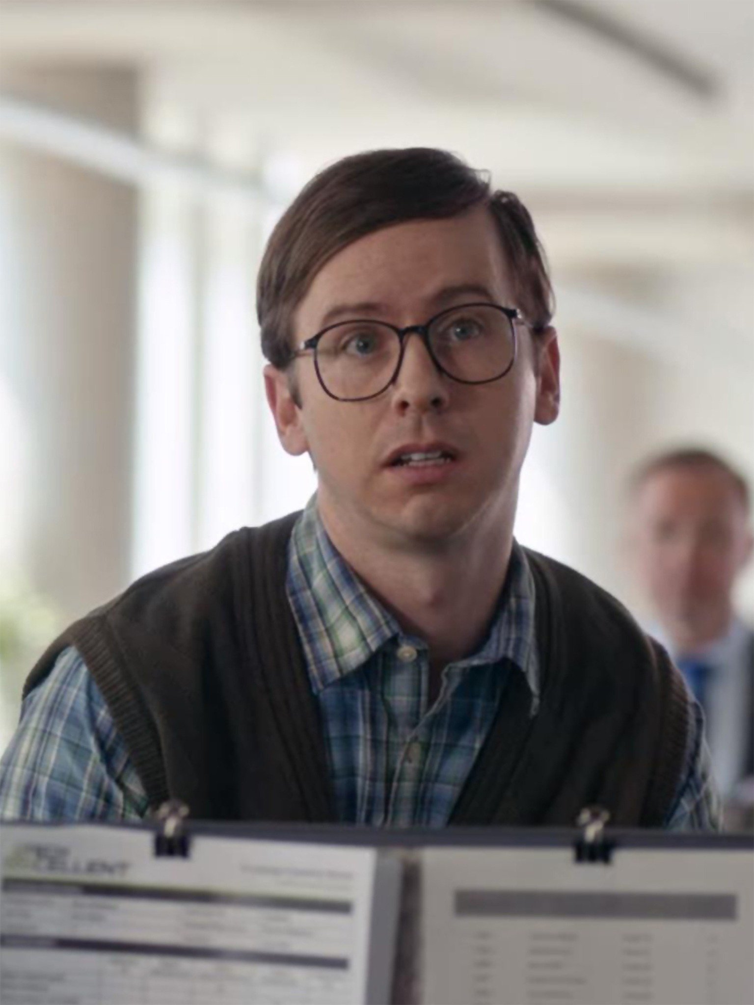 Bad Reputation Pictures - Rotten Tomatoes