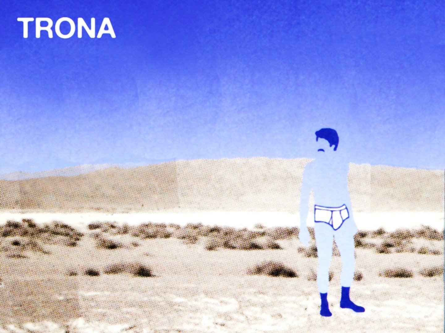 Trona Pictures - Rotten Tomatoes