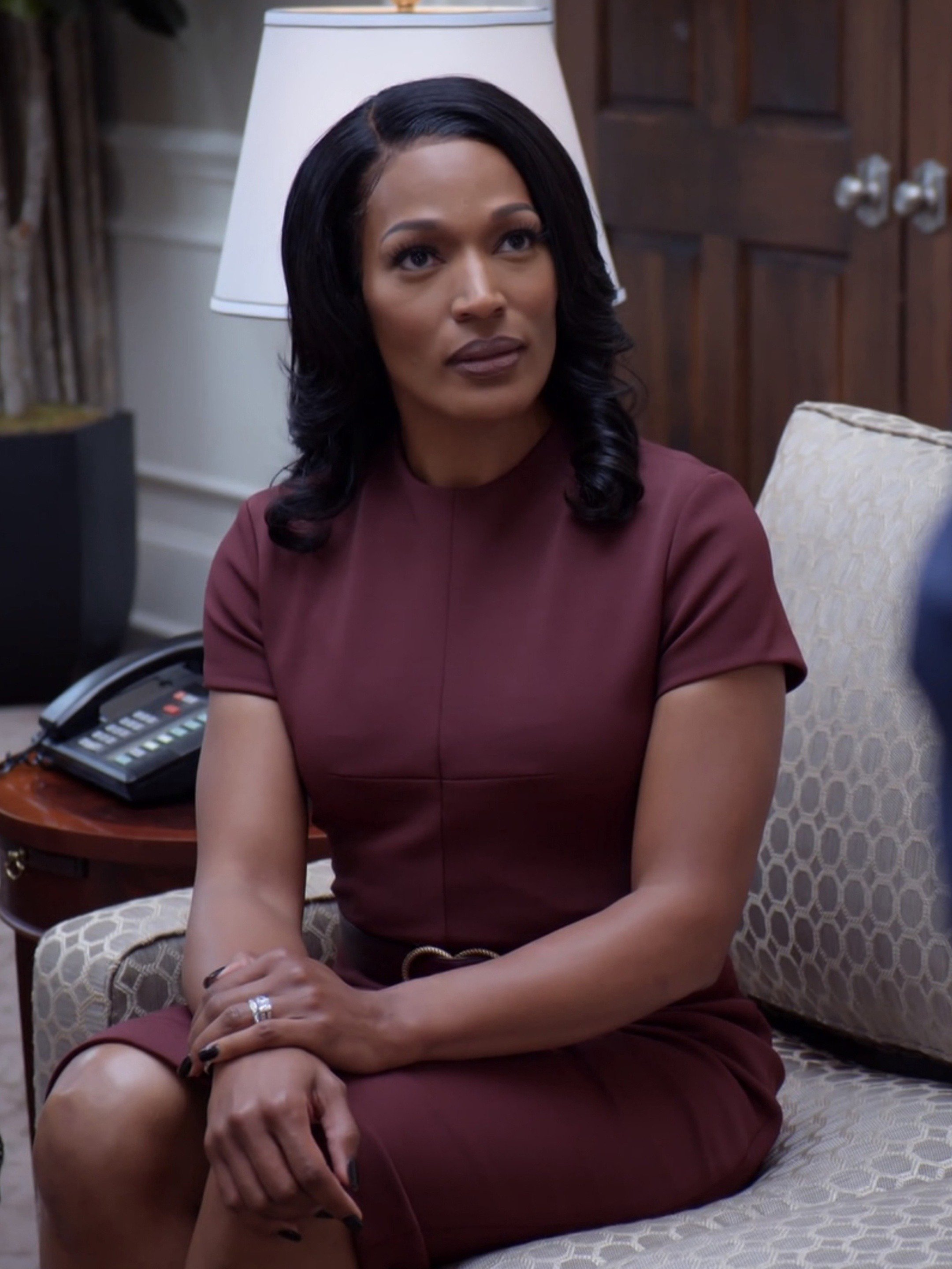 Clueless Pictures - Rotten Tomatoes