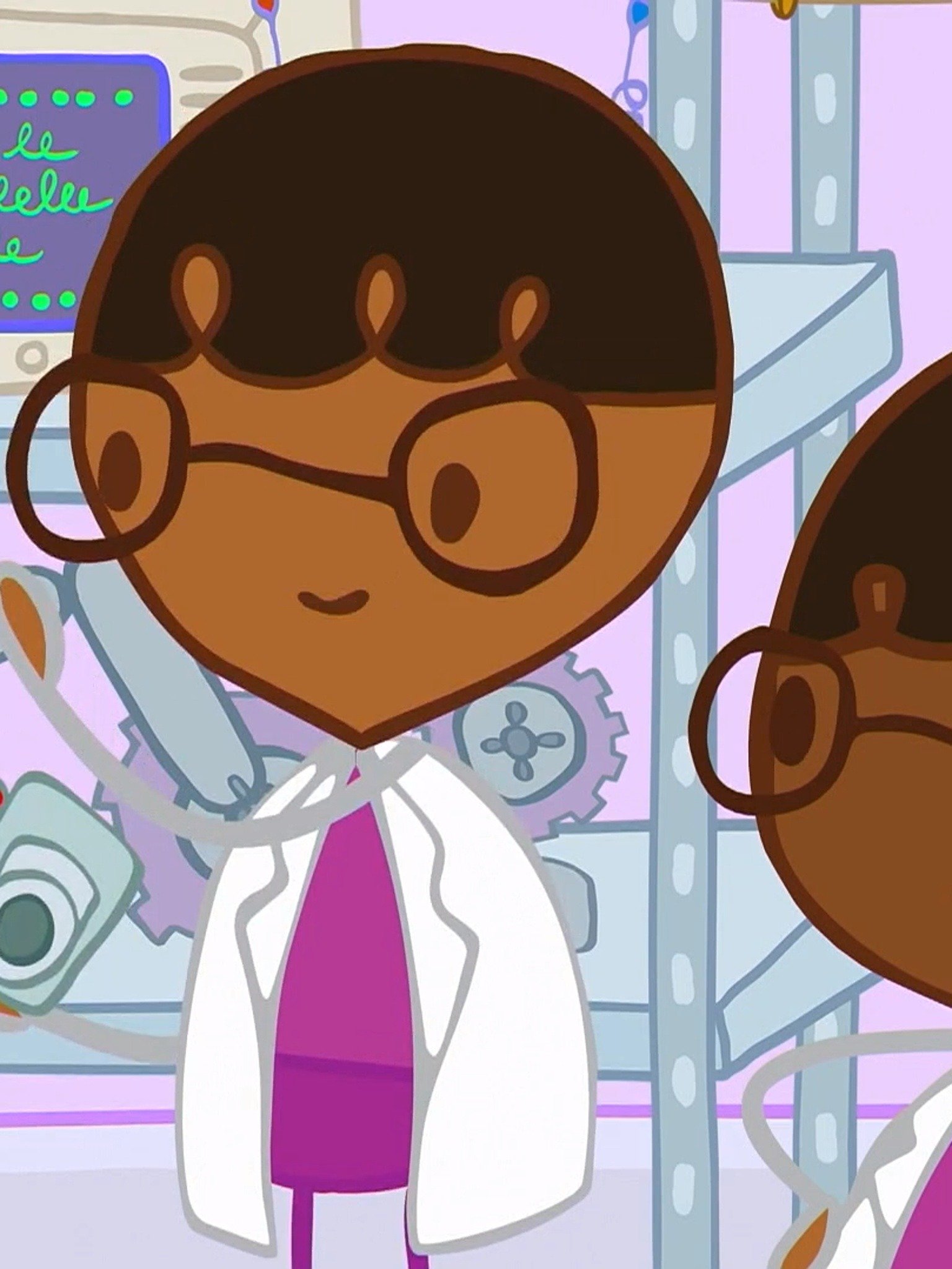 Say Cheese Pictures - Rotten Tomatoes