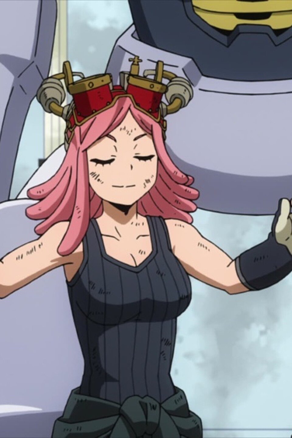 Gold Tips Imperial Pictures - Rotten Tomatoes