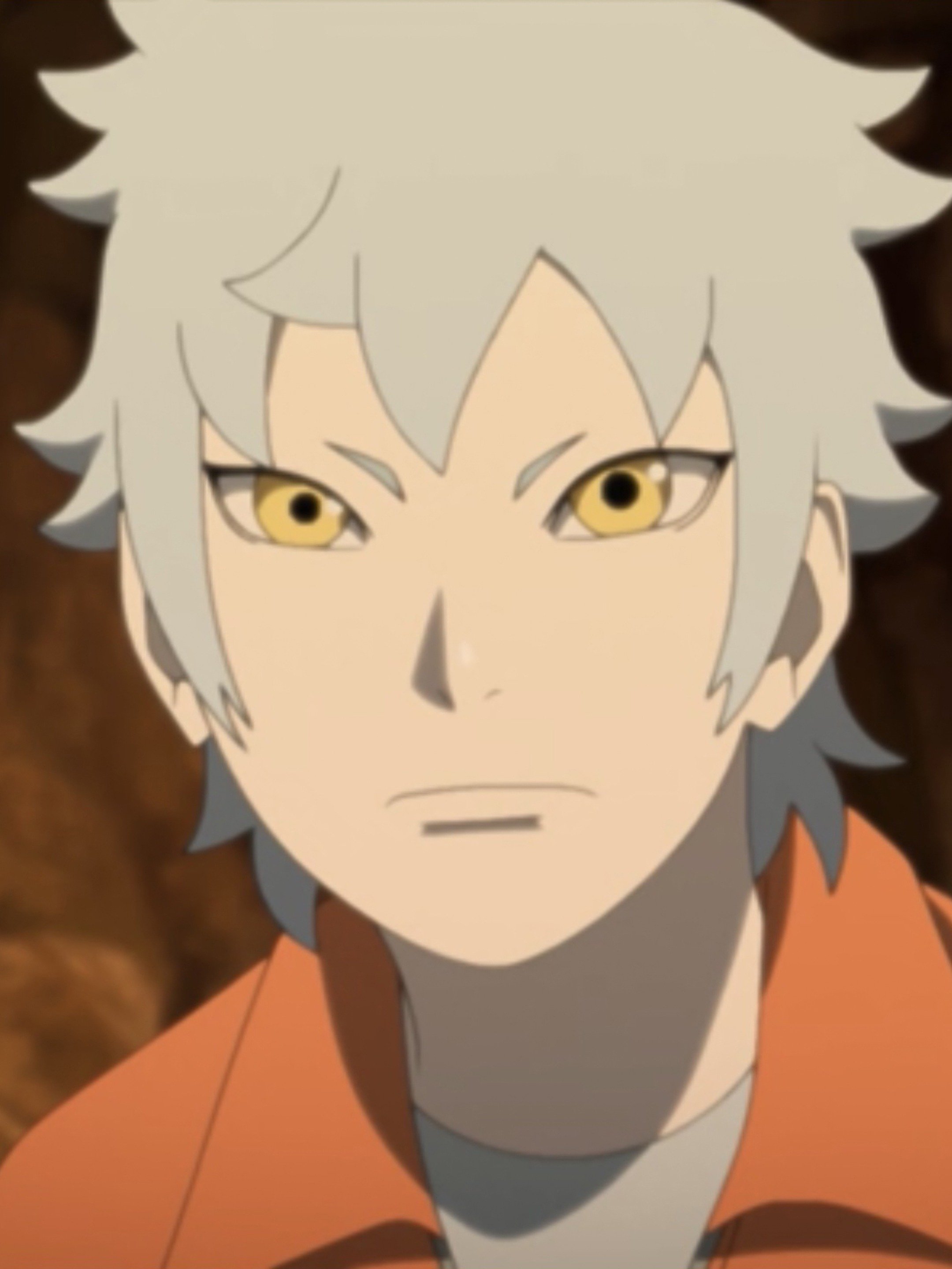 Executing the Prison Break! Pictures - Rotten Tomatoes