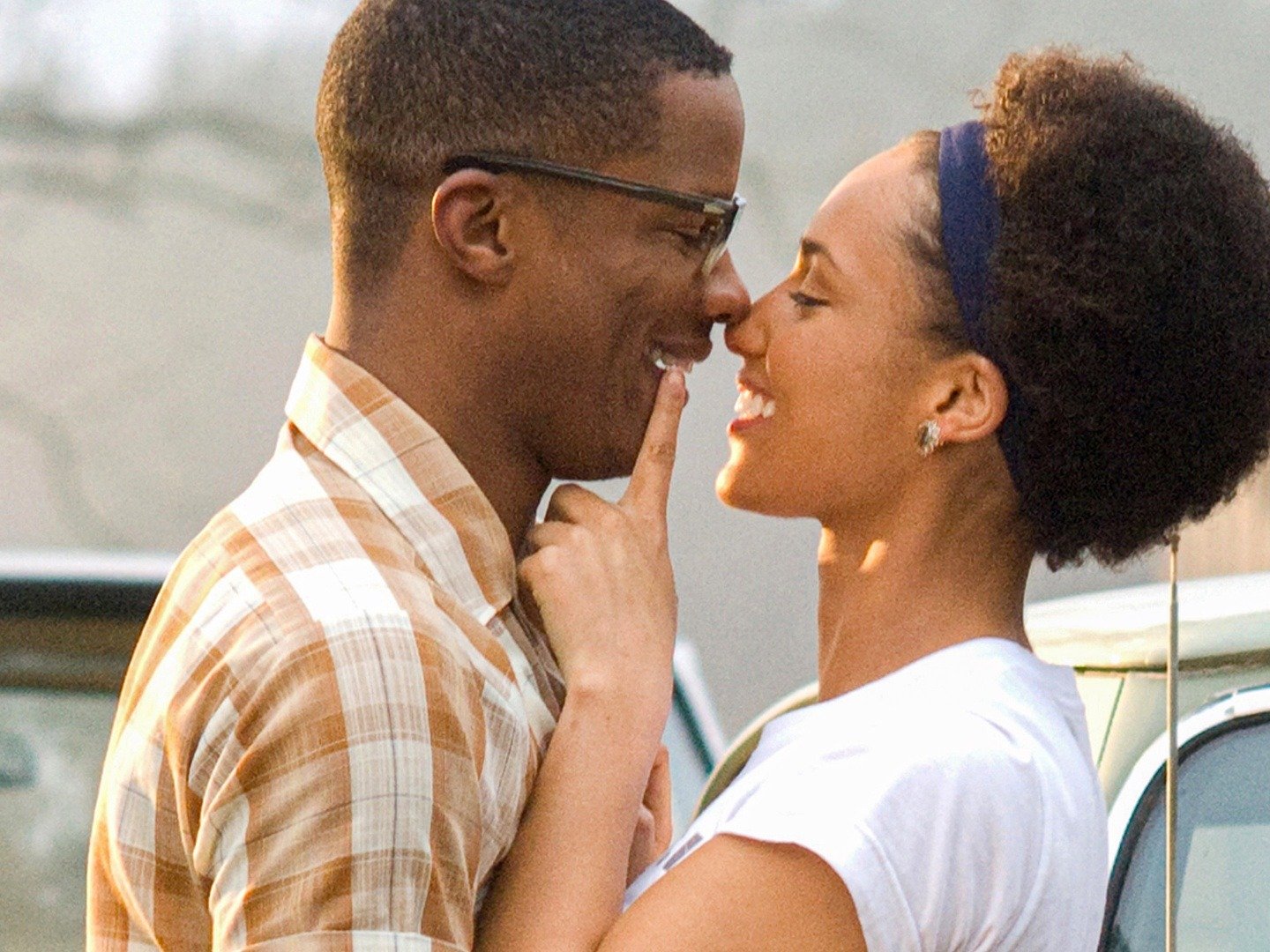Secret Life Of Bees June