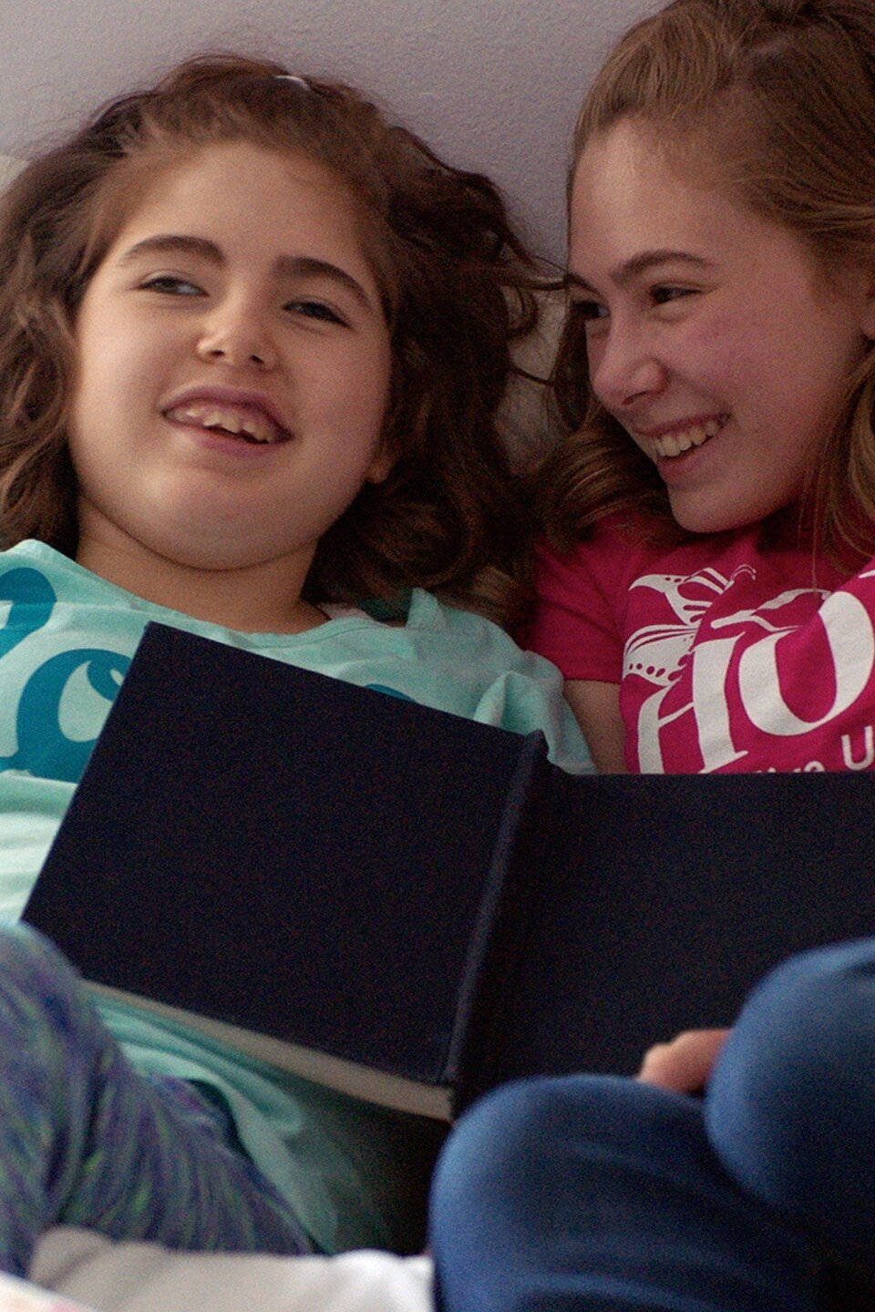 High-Flying Hailey Pictures - Rotten Tomatoes