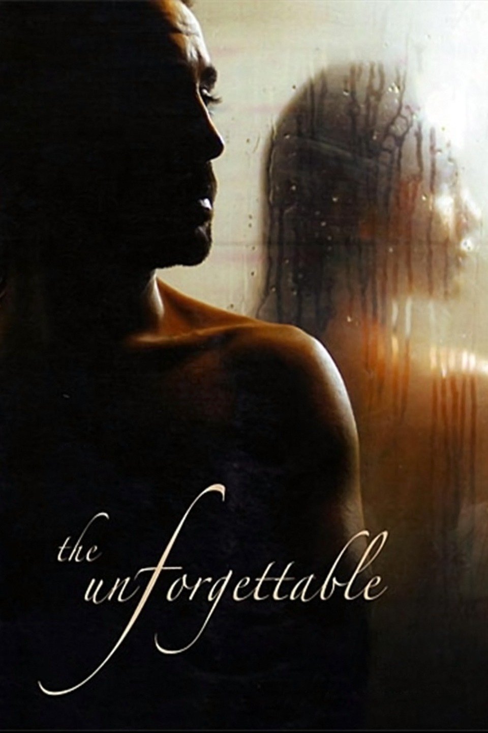 The Unforgettable - Rotten Tomatoes