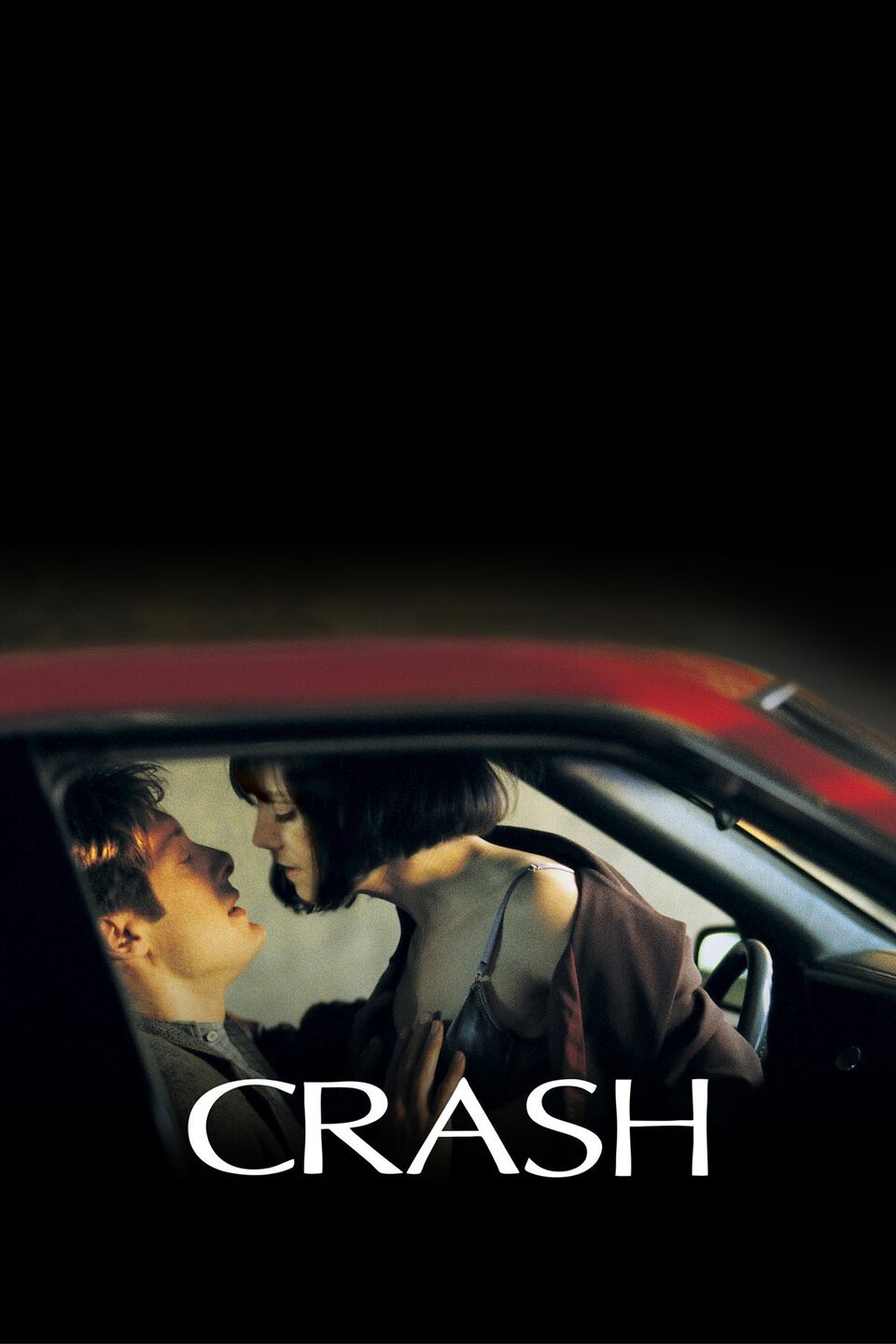 Crash - Rotten Tomatoes