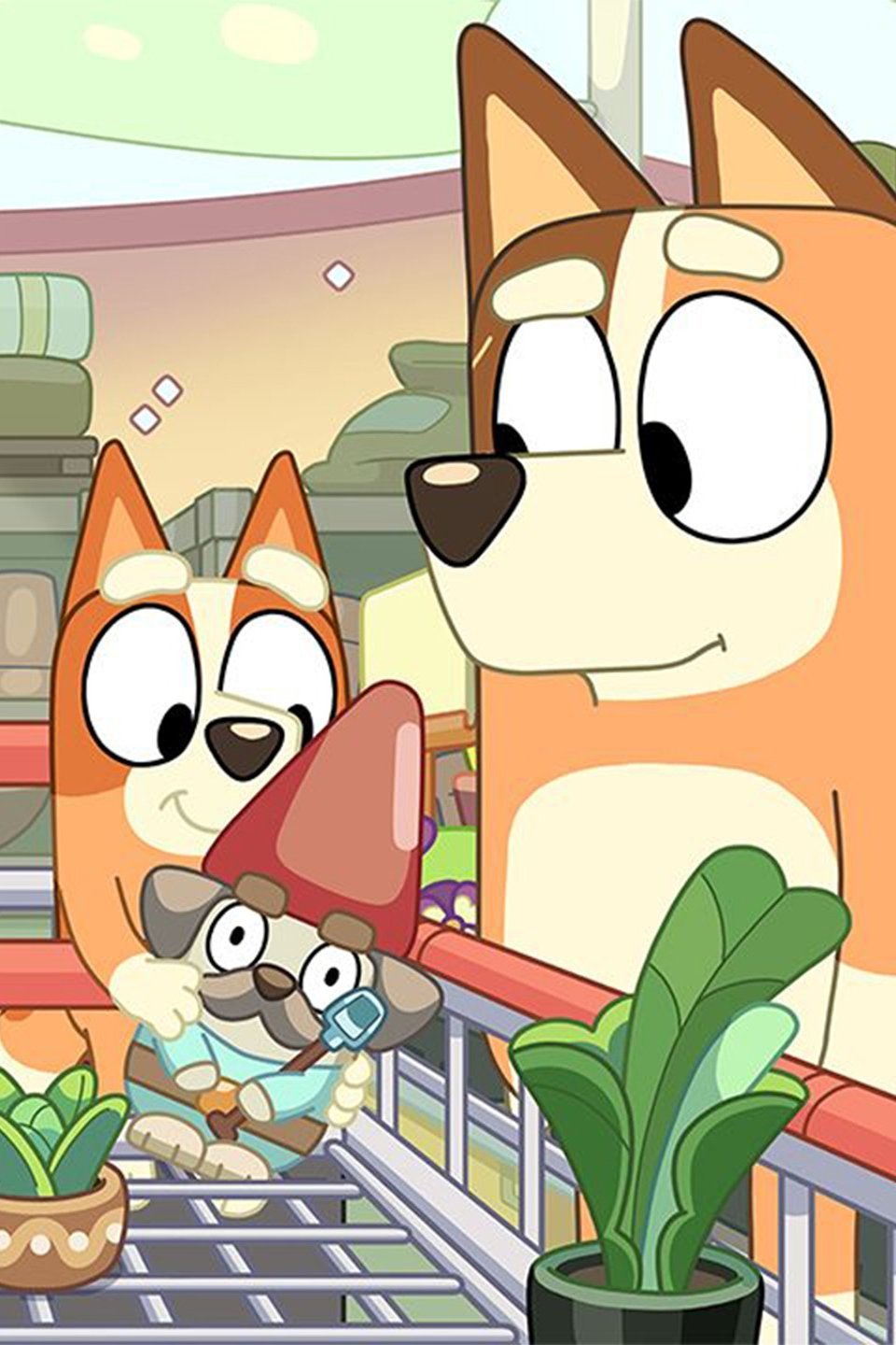 Hammerbarn Pictures - Rotten Tomatoes