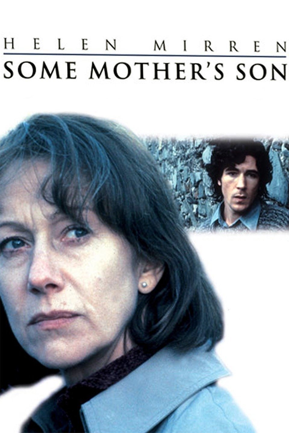 Japanese Mom And Son Films Telegraph