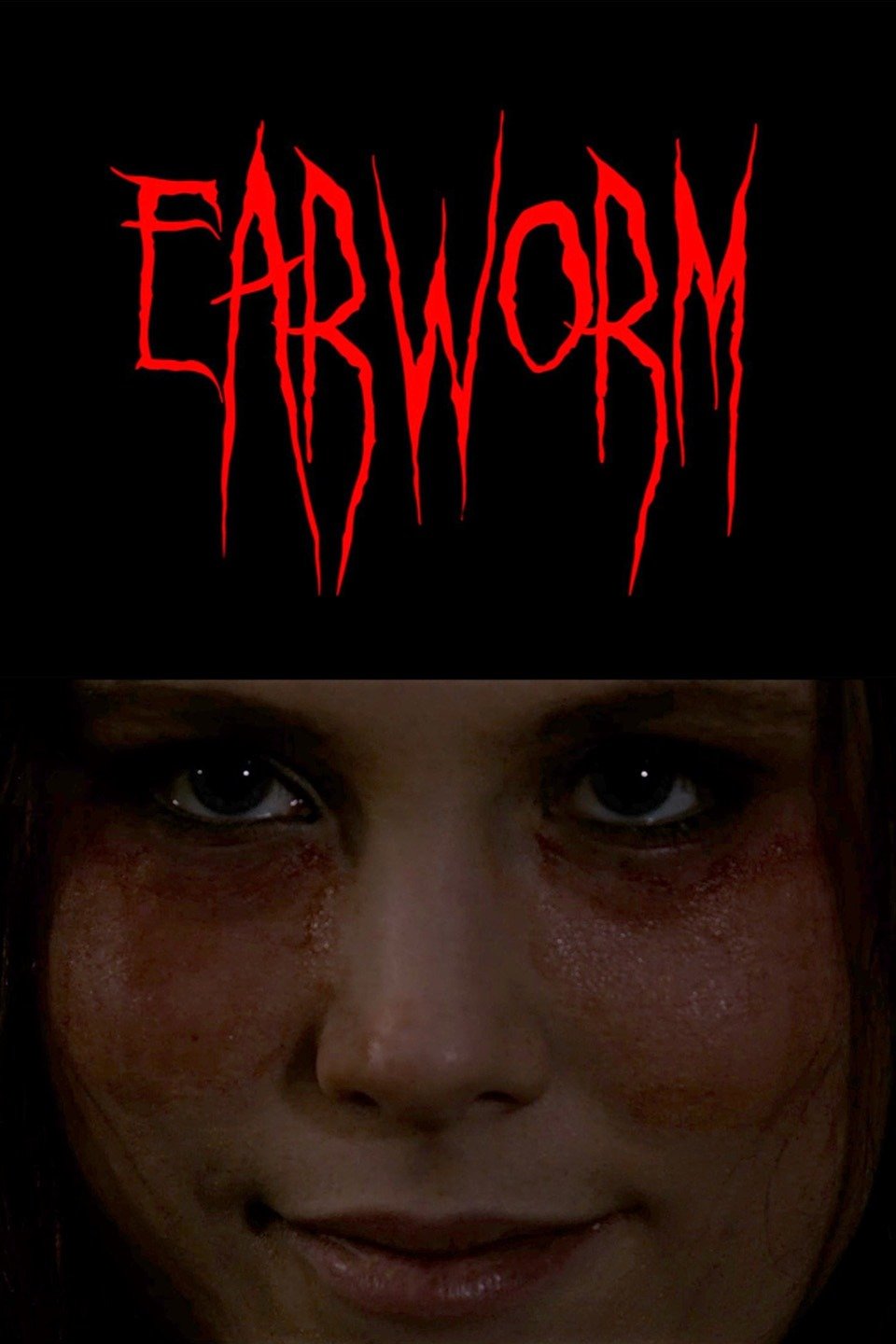 Earworm - Rotten Tomatoes