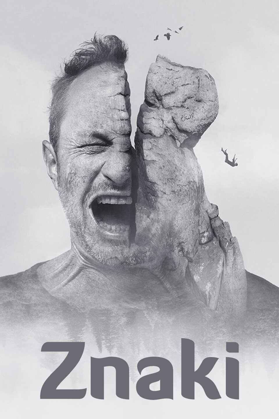 Znaki - Rotten Tomatoes