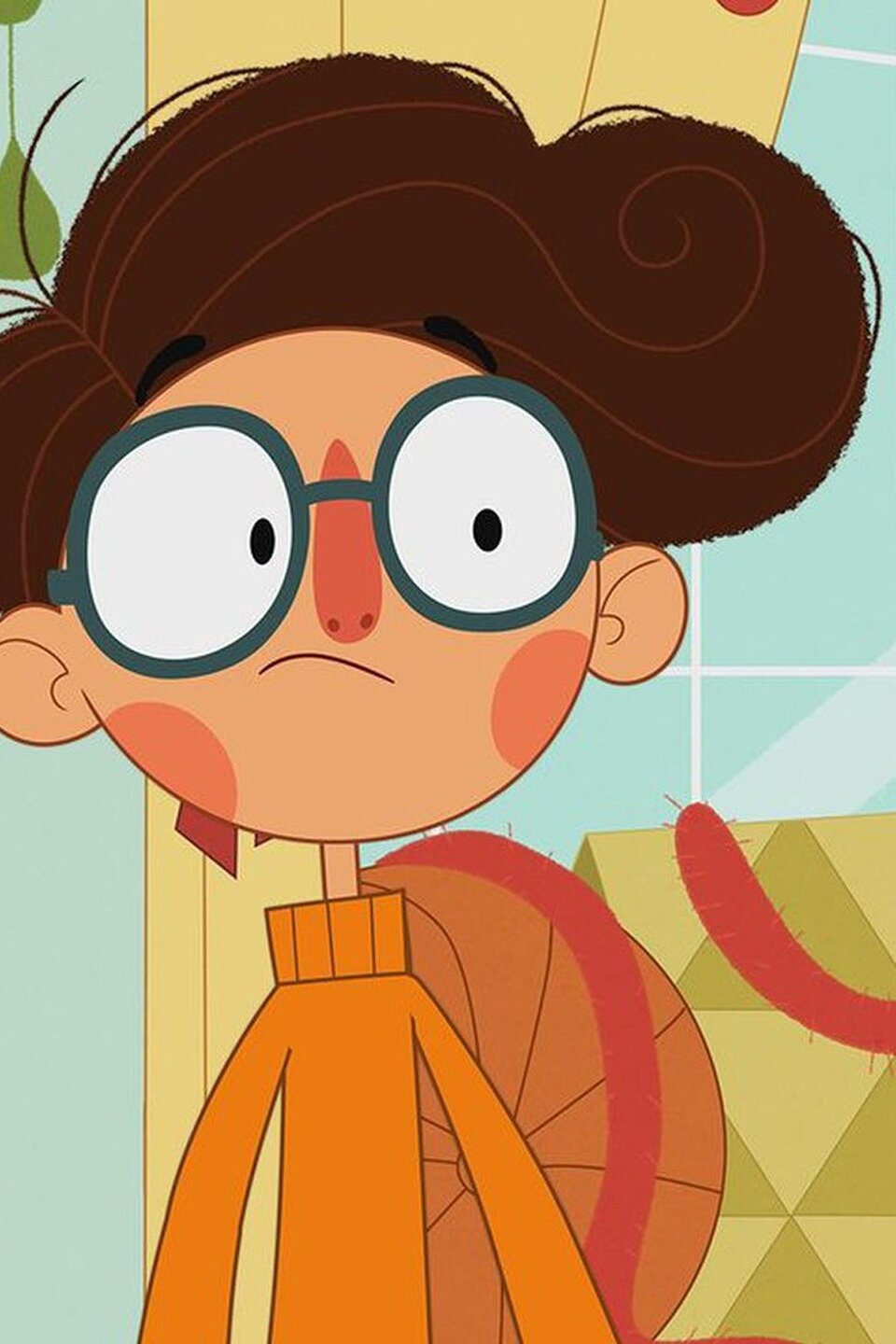 Dorg and the Xmas Fairy Pictures - Rotten Tomatoes