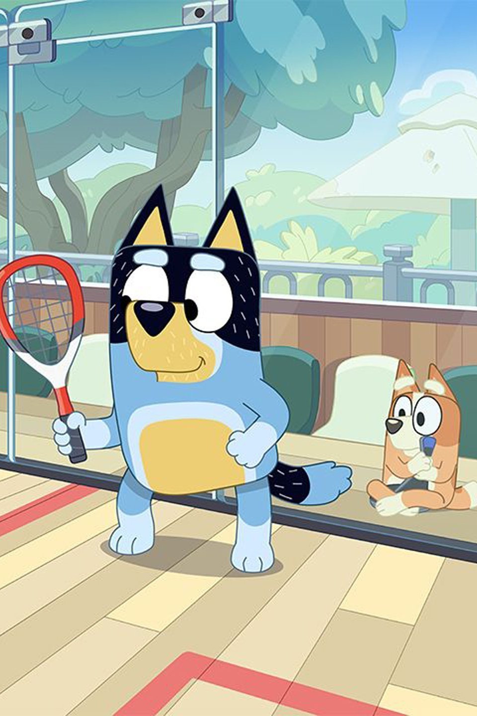 Squash Pictures - Rotten Tomatoes