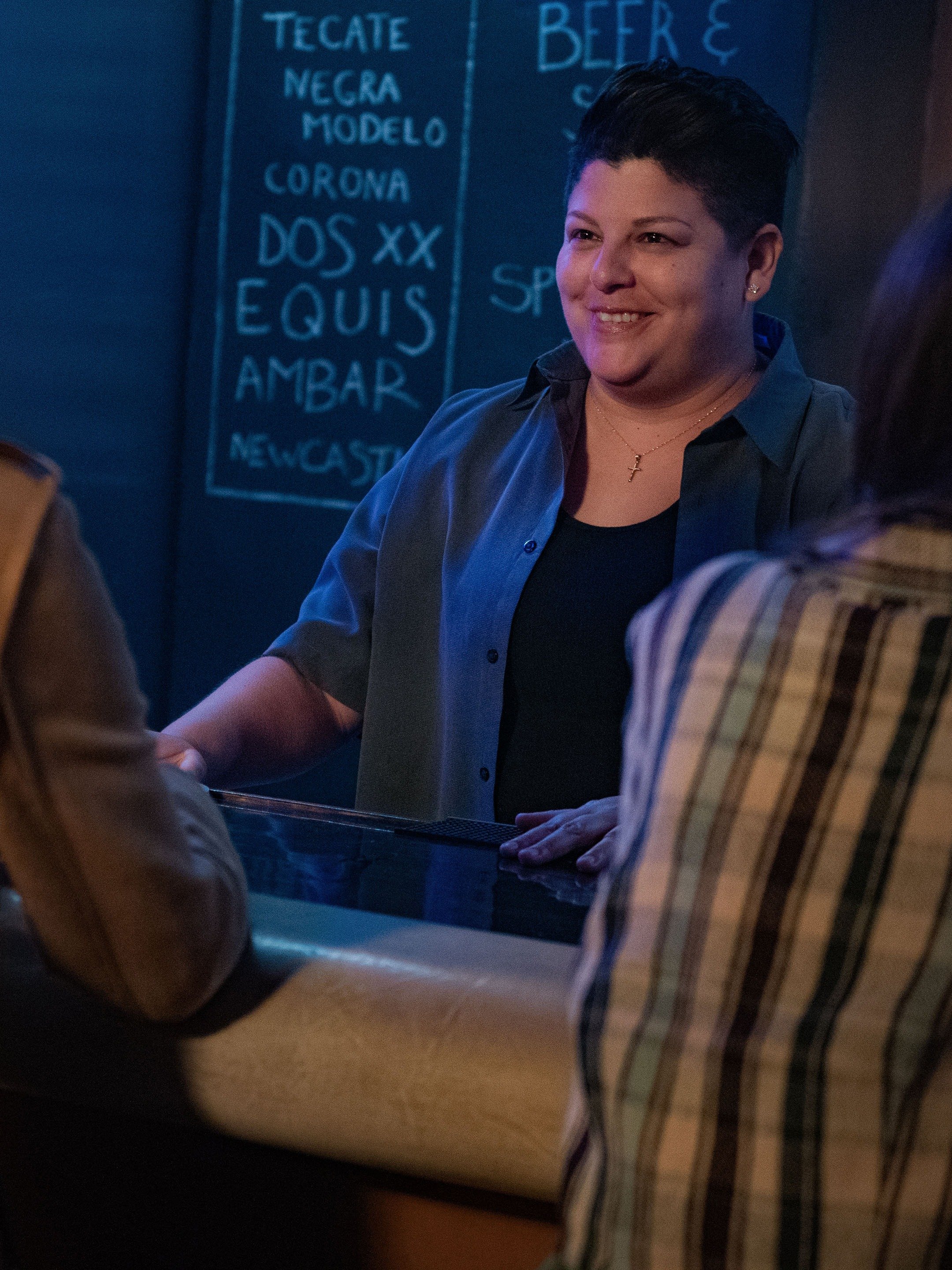 Episode 19 Pictures - Rotten Tomatoes