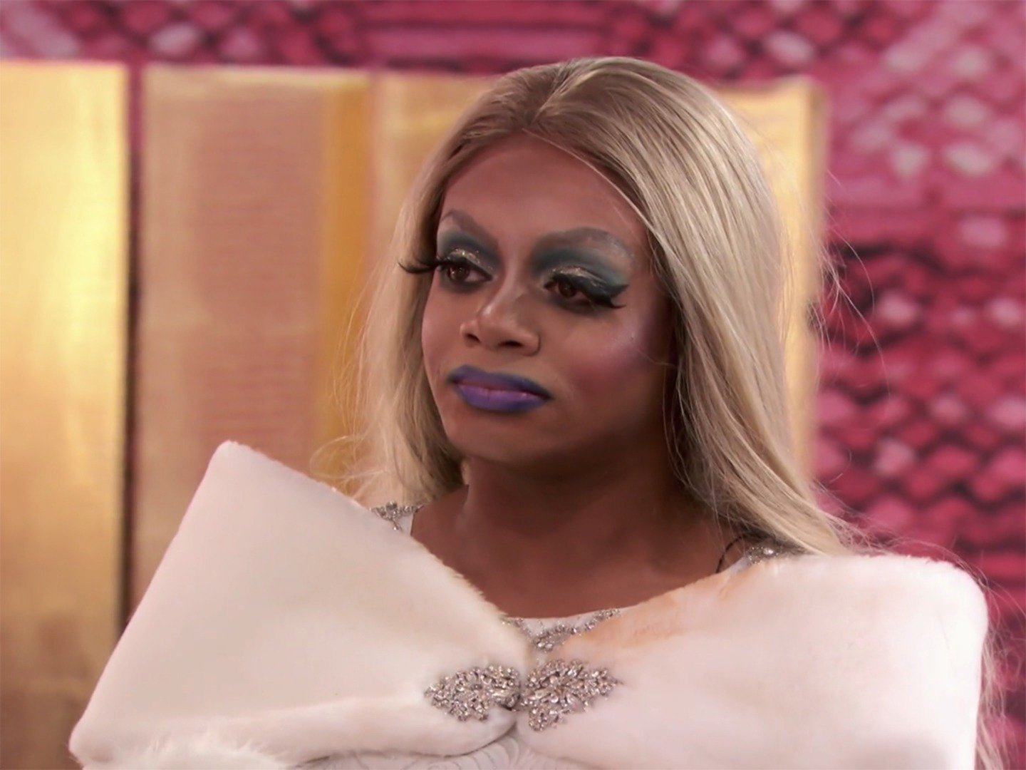 Michael Seligman's Instagram, Twitter & Facebook on IDCrawl