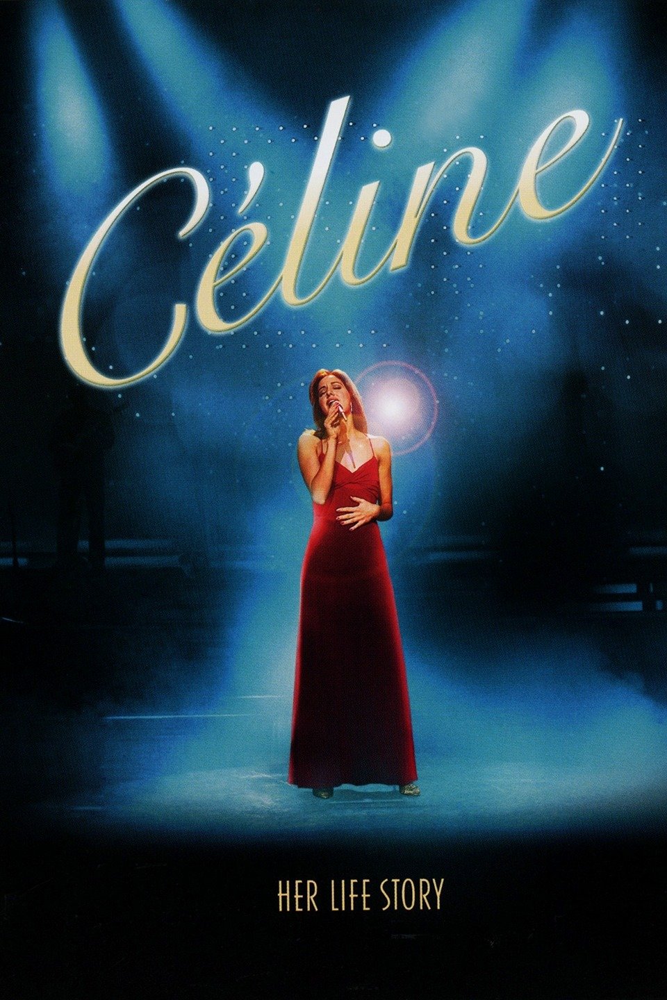 Céline - Rotten Tomatoes