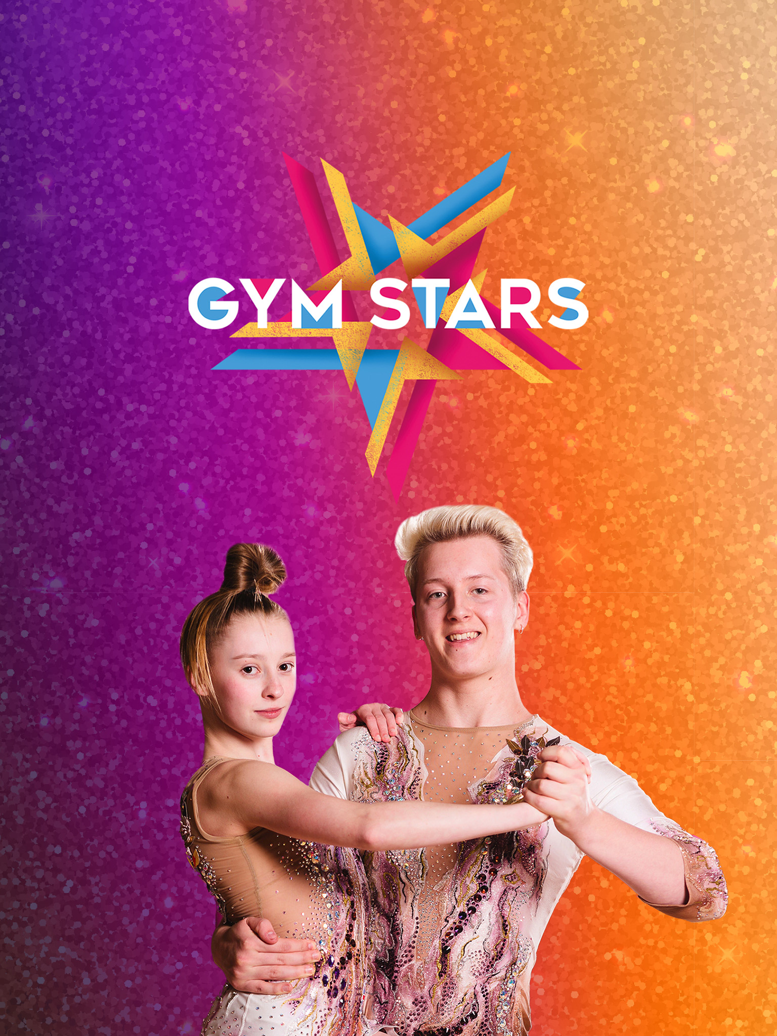 Gym Stars - Rotten Tomatoes