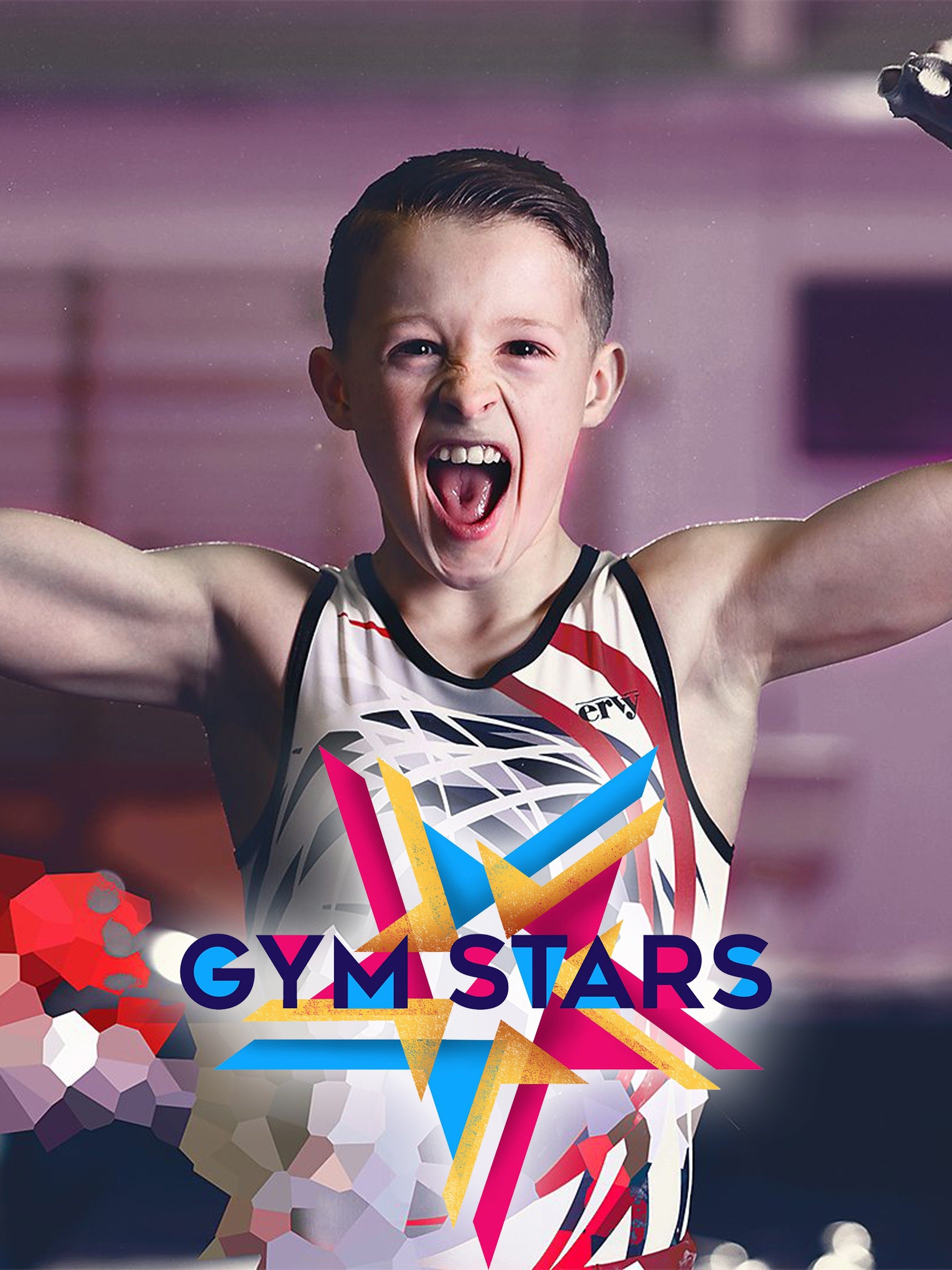 Gym Stars - Rotten Tomatoes