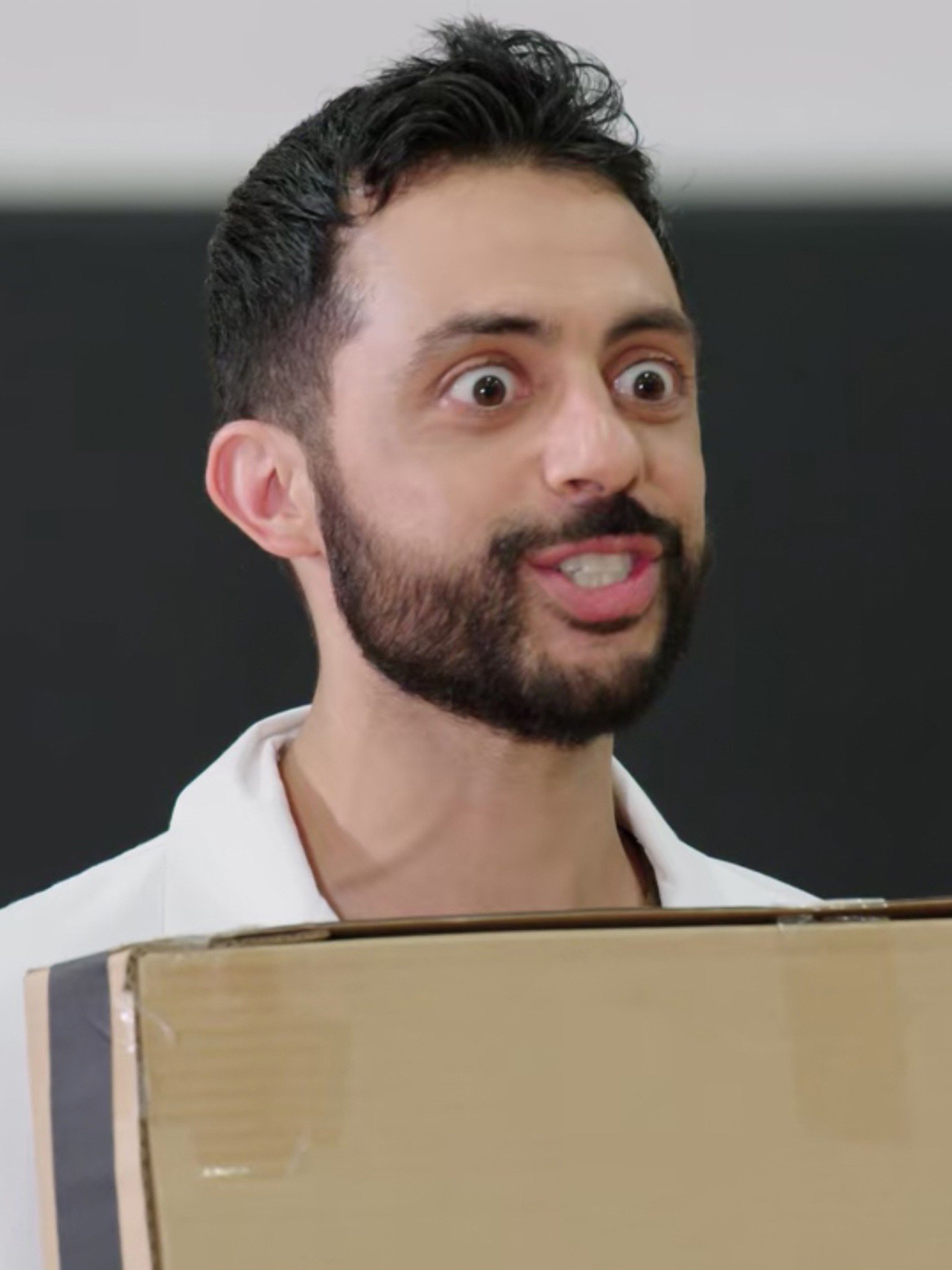 The Best Age to Be Alive Pictures - Rotten Tomatoes