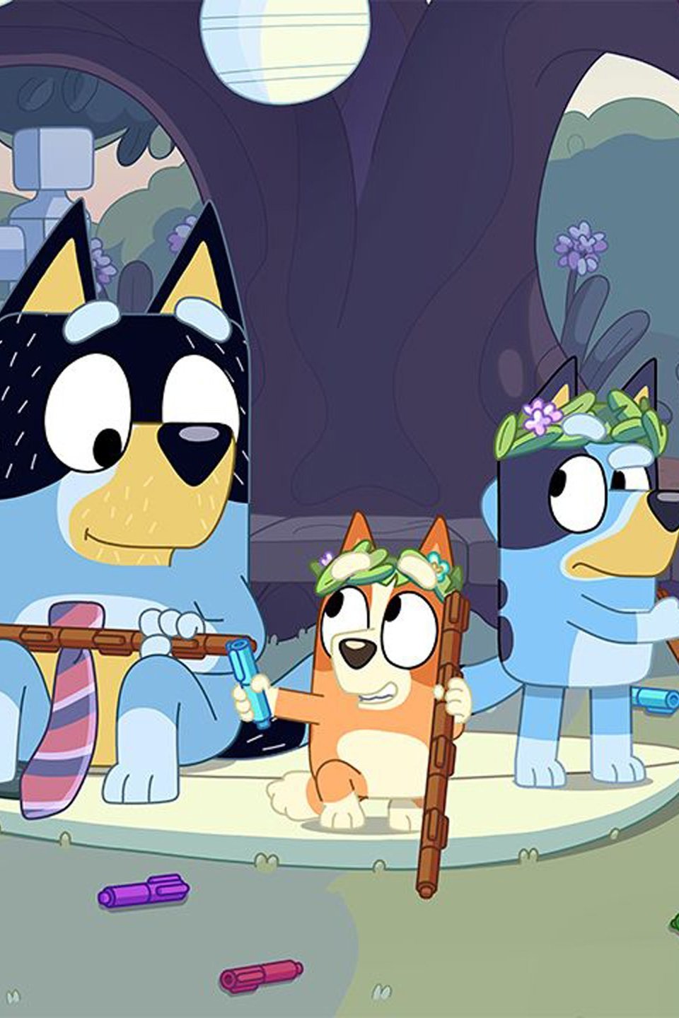 Rug Island Pictures - Rotten Tomatoes