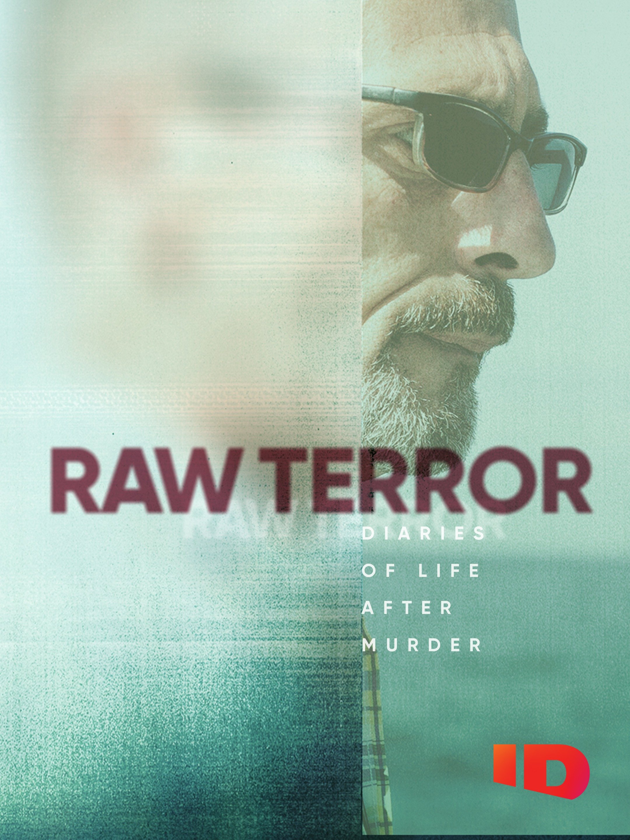 Jessica Goebel's Instagram, Twitter & Facebook on IDCrawl