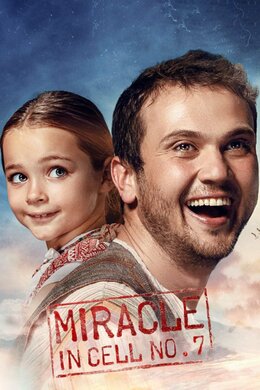 Miracle In Cell No 7 Rotten Tomatoes