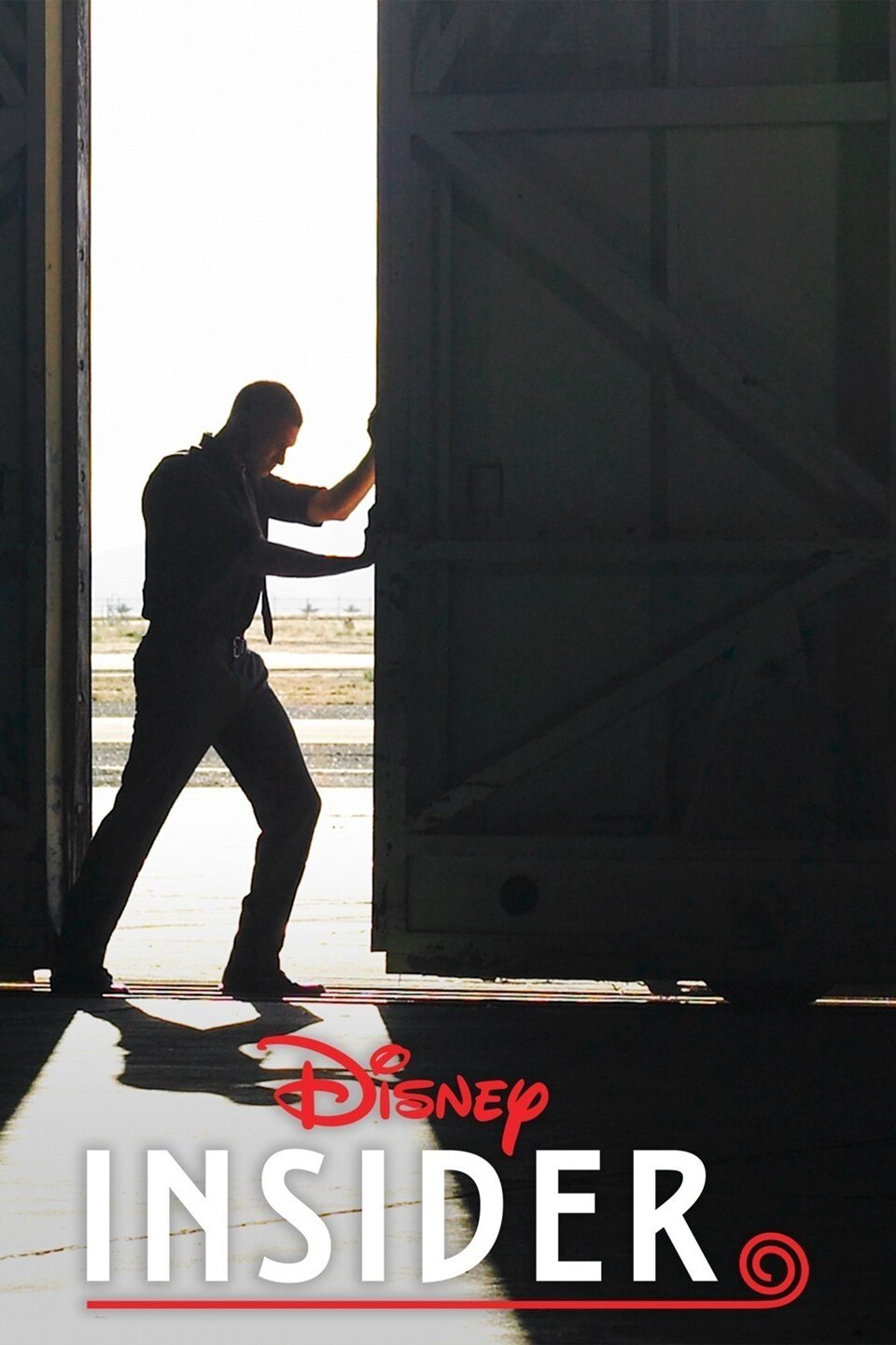 Disney Insider - Rotten Tomatoes