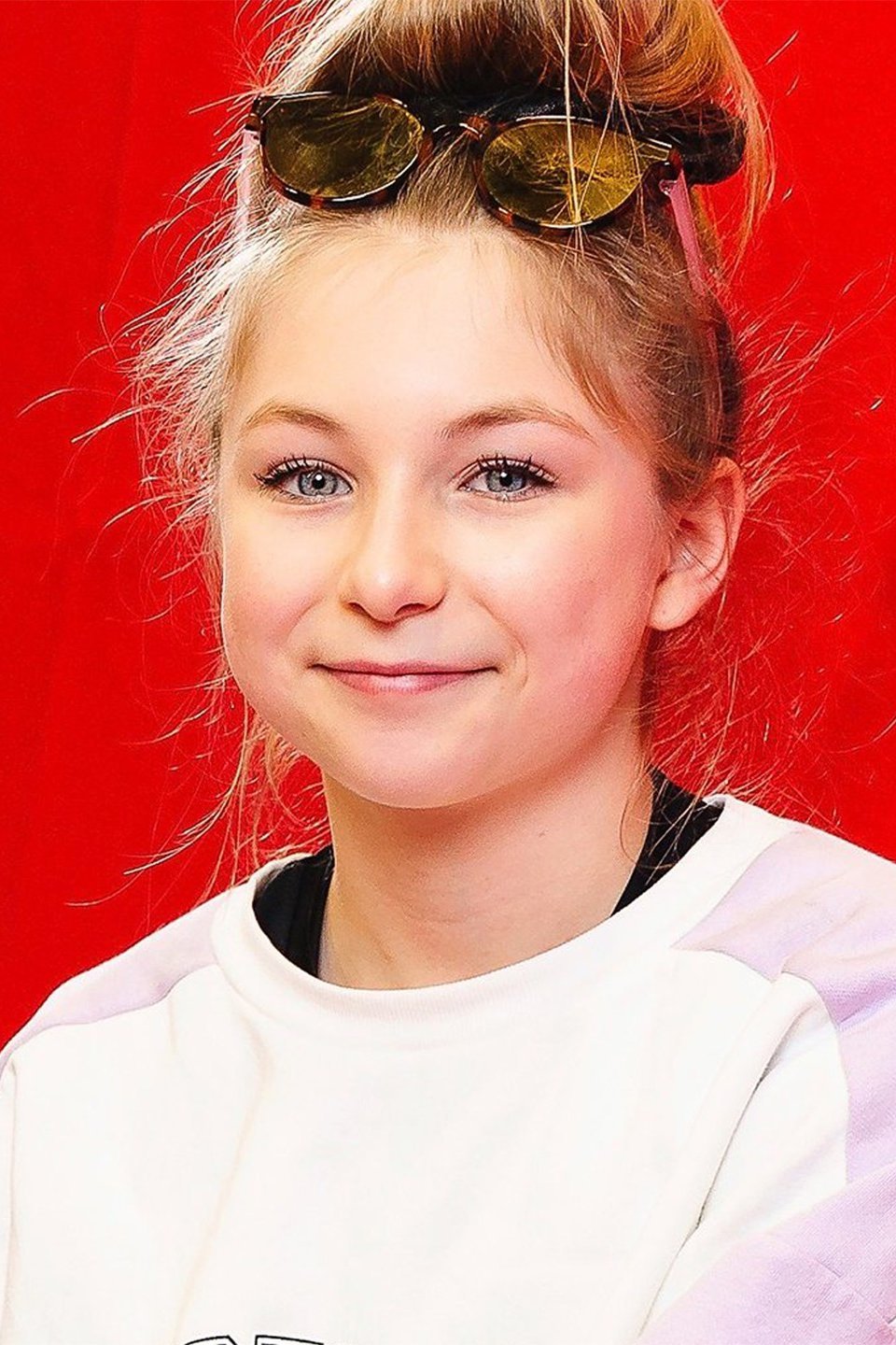 Road to the Olympics: Following in Big Footsteps Pictures - Rotten Tomatoes