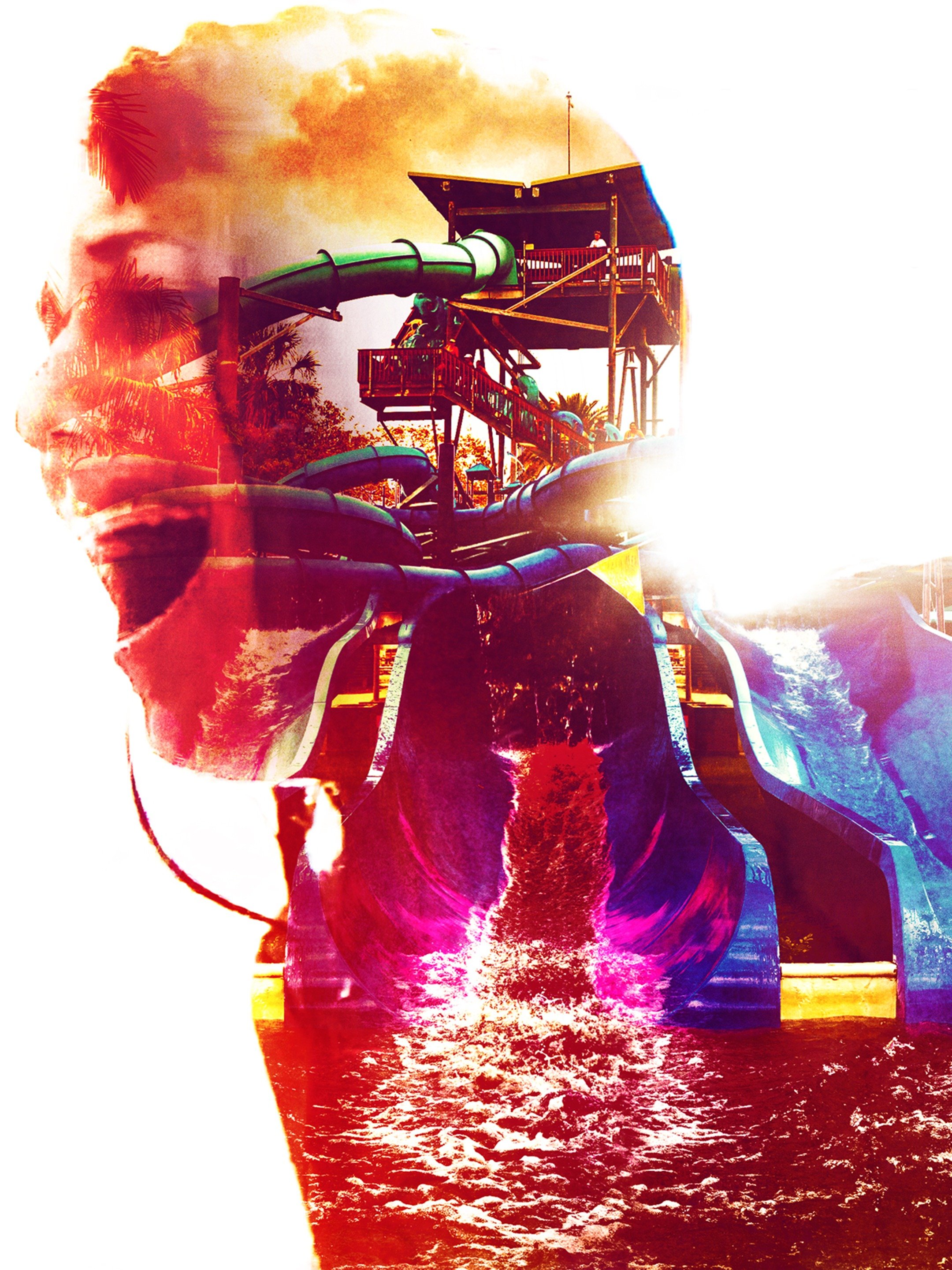 Aquaslash: Trailer 1 - Trailers & Videos - Rotten Tomatoes