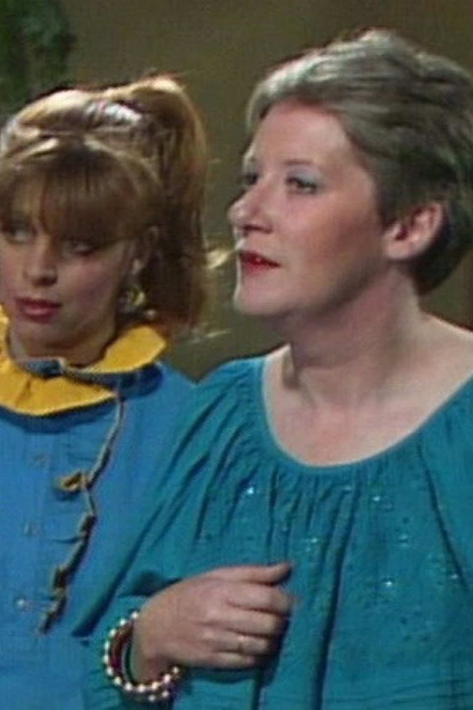 Pie in the Sky Pictures - Rotten Tomatoes