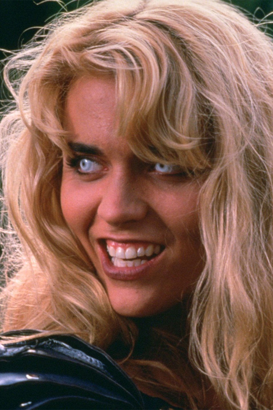 A Necessary Evil Pictures - Rotten Tomatoes