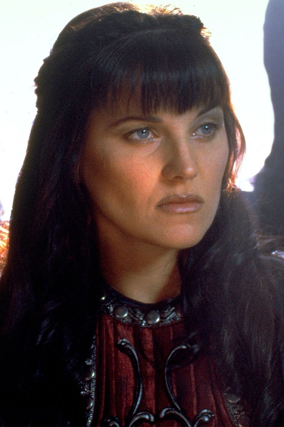 Fallen Angel Pictures - Rotten Tomatoes